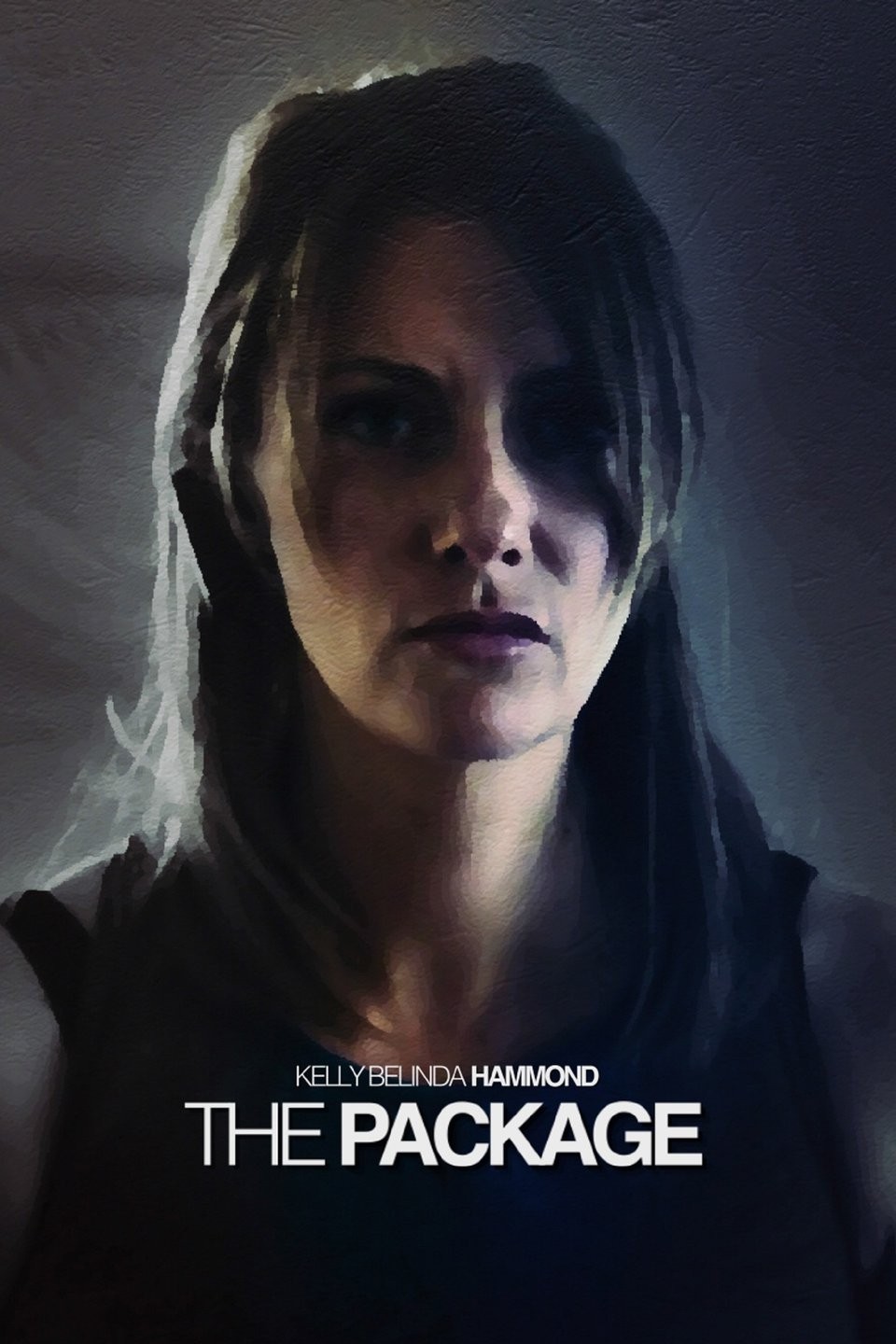 The Package | Rotten Tomatoes