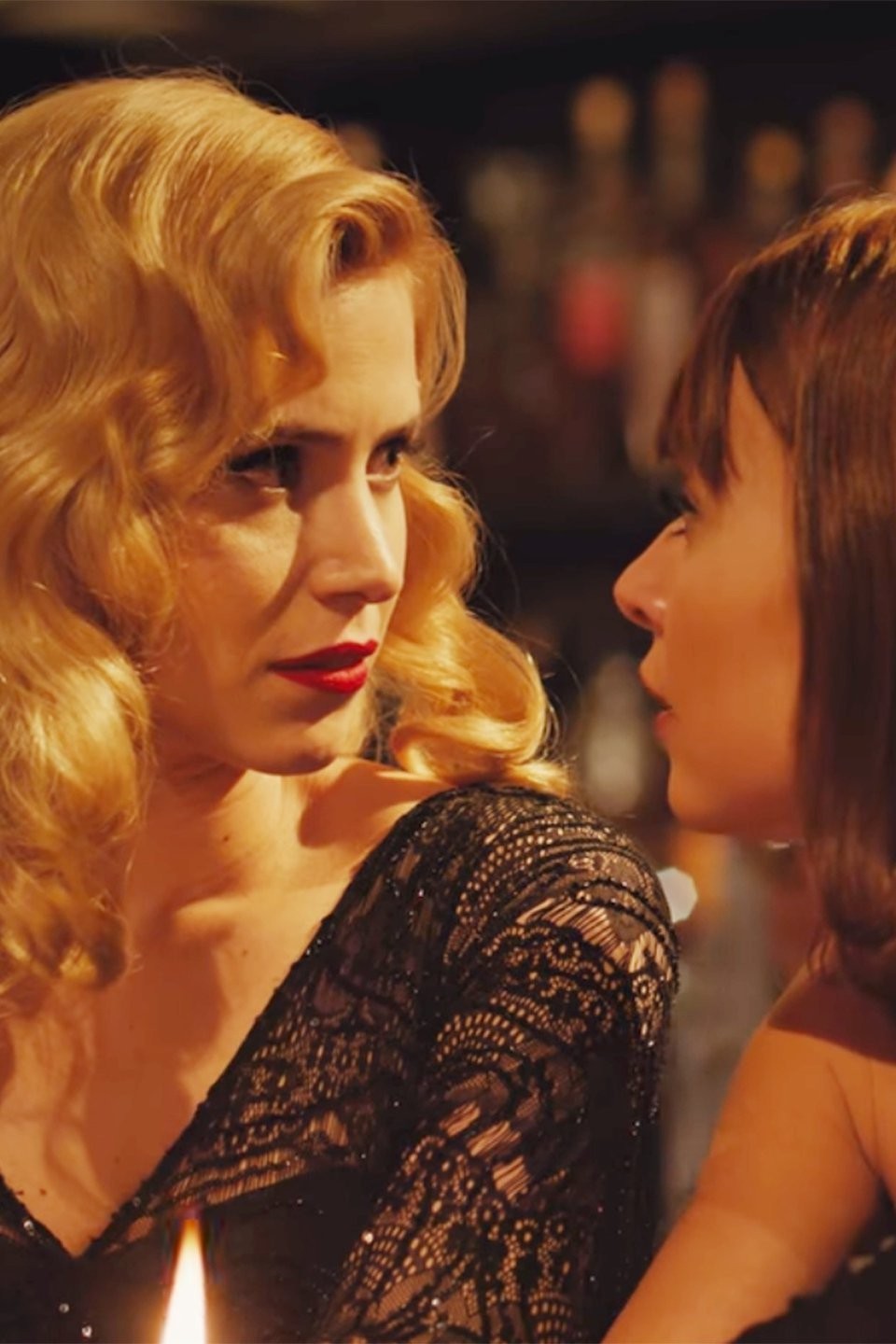 Consequences Pictures | Rotten Tomatoes