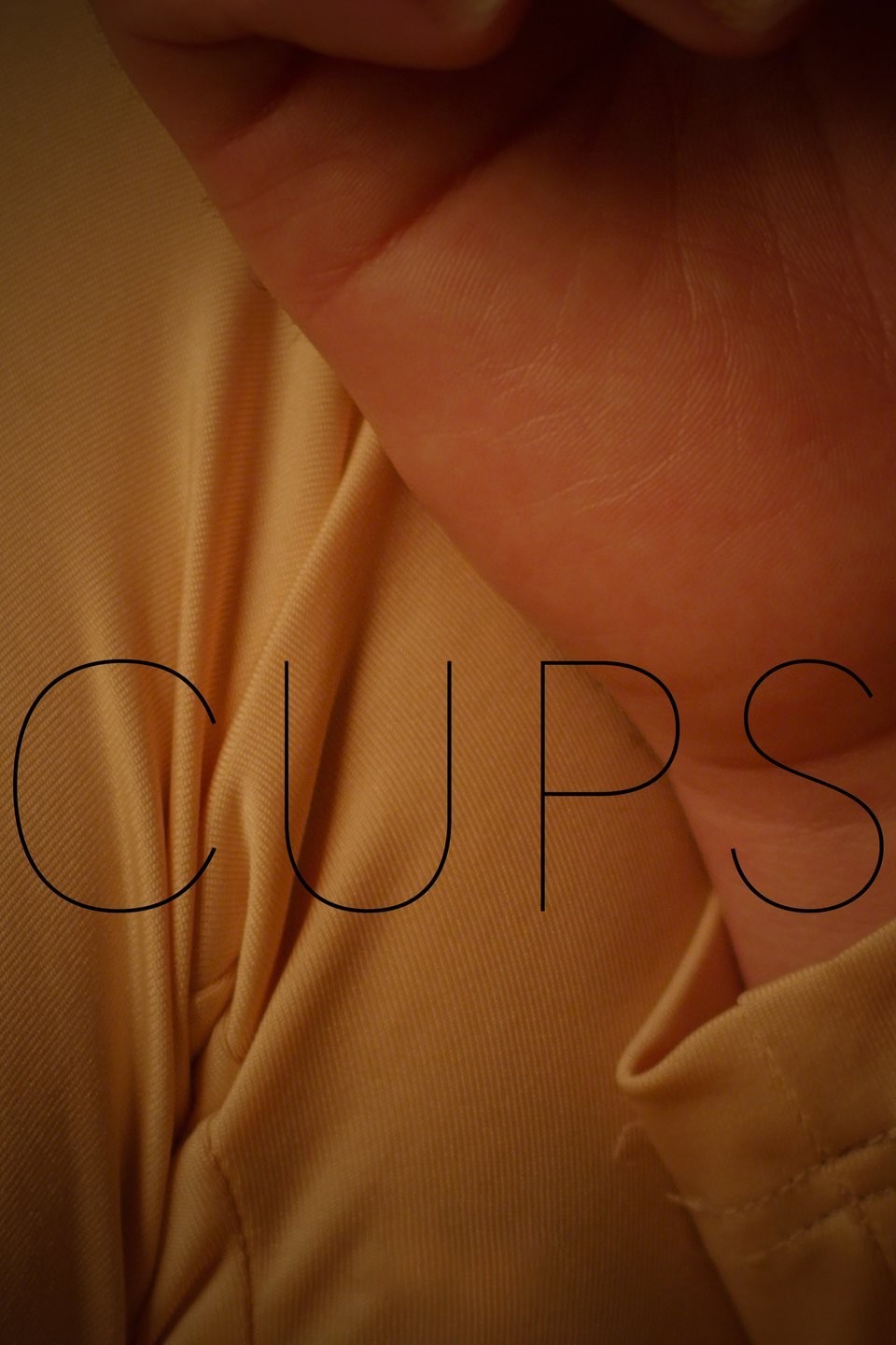 Cups | Rotten Tomatoes