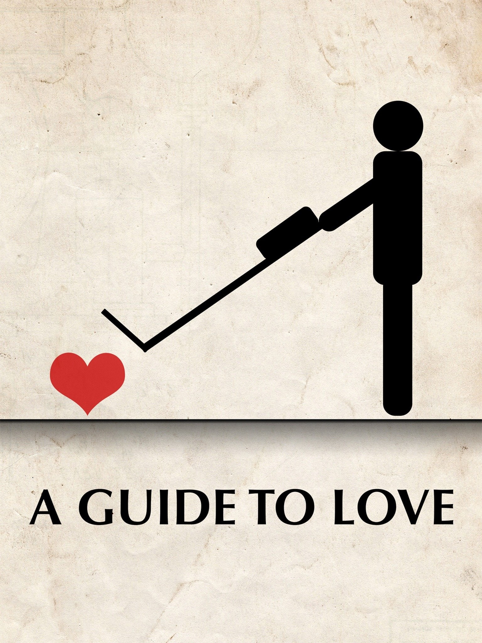A Guide to Love Pictures | Rotten Tomatoes