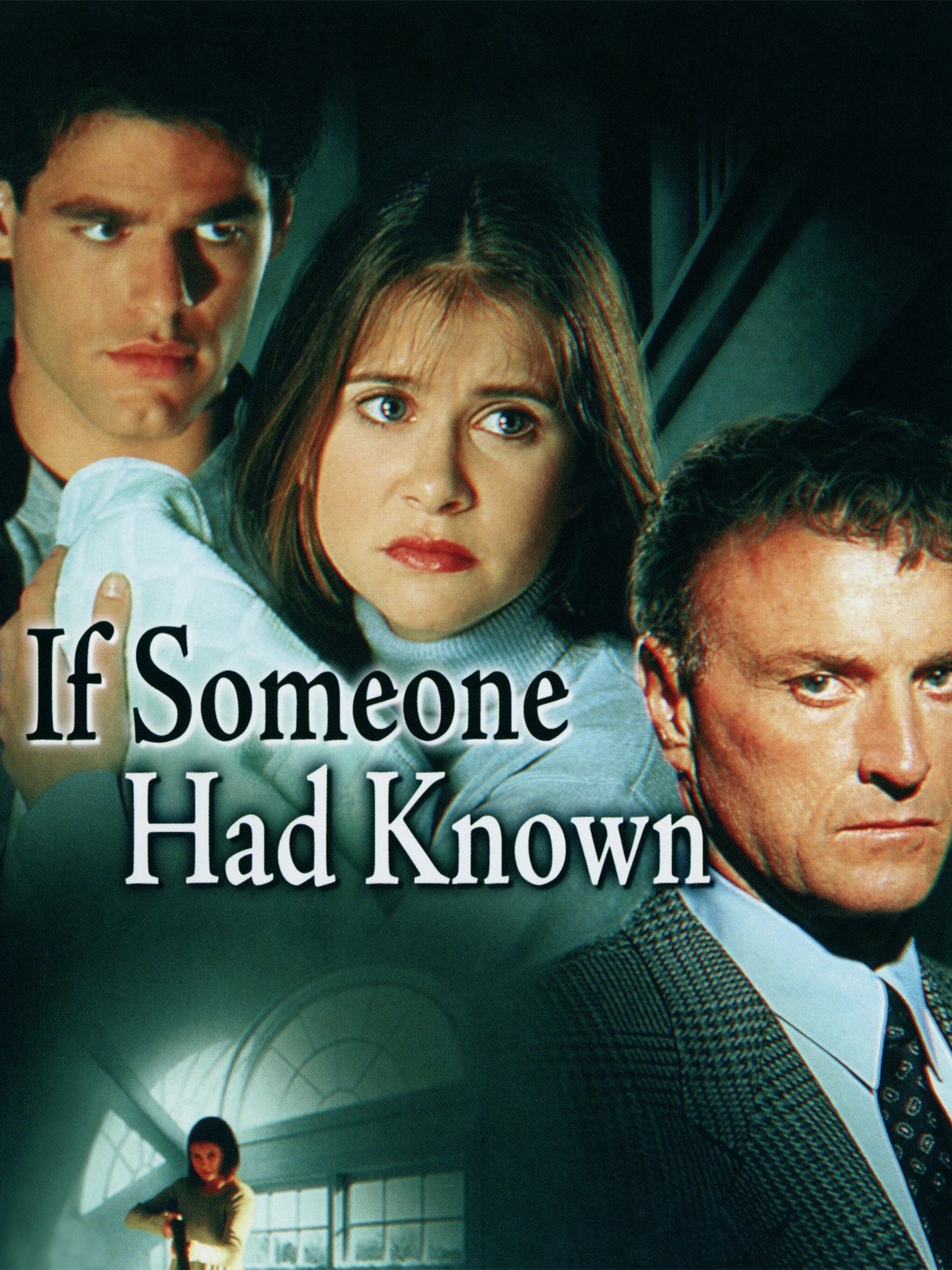 If Someone Had Known Pictures | Rotten Tomatoes