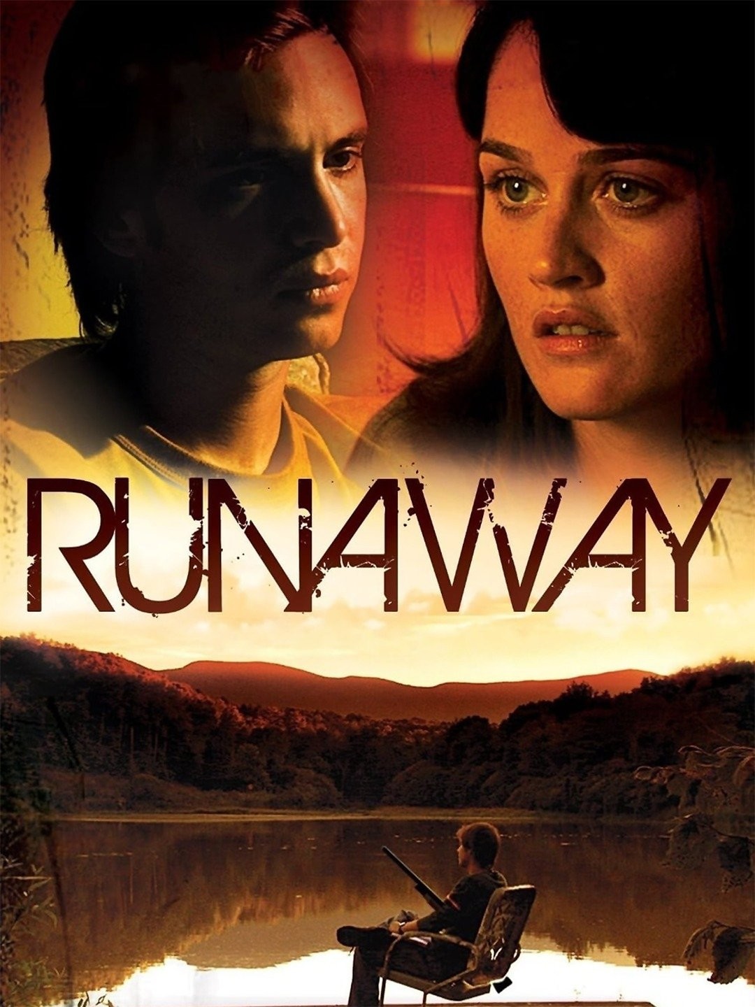 Runaway Pictures | Rotten Tomatoes