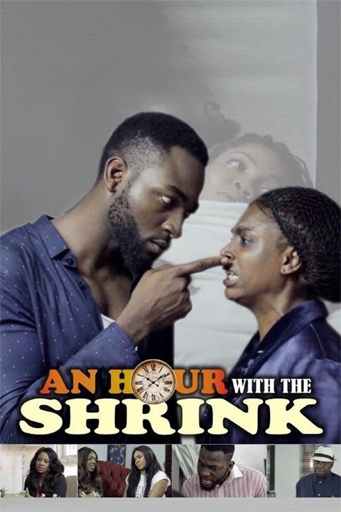 An Hour With The Shrink Pictures | Rotten Tomatoes