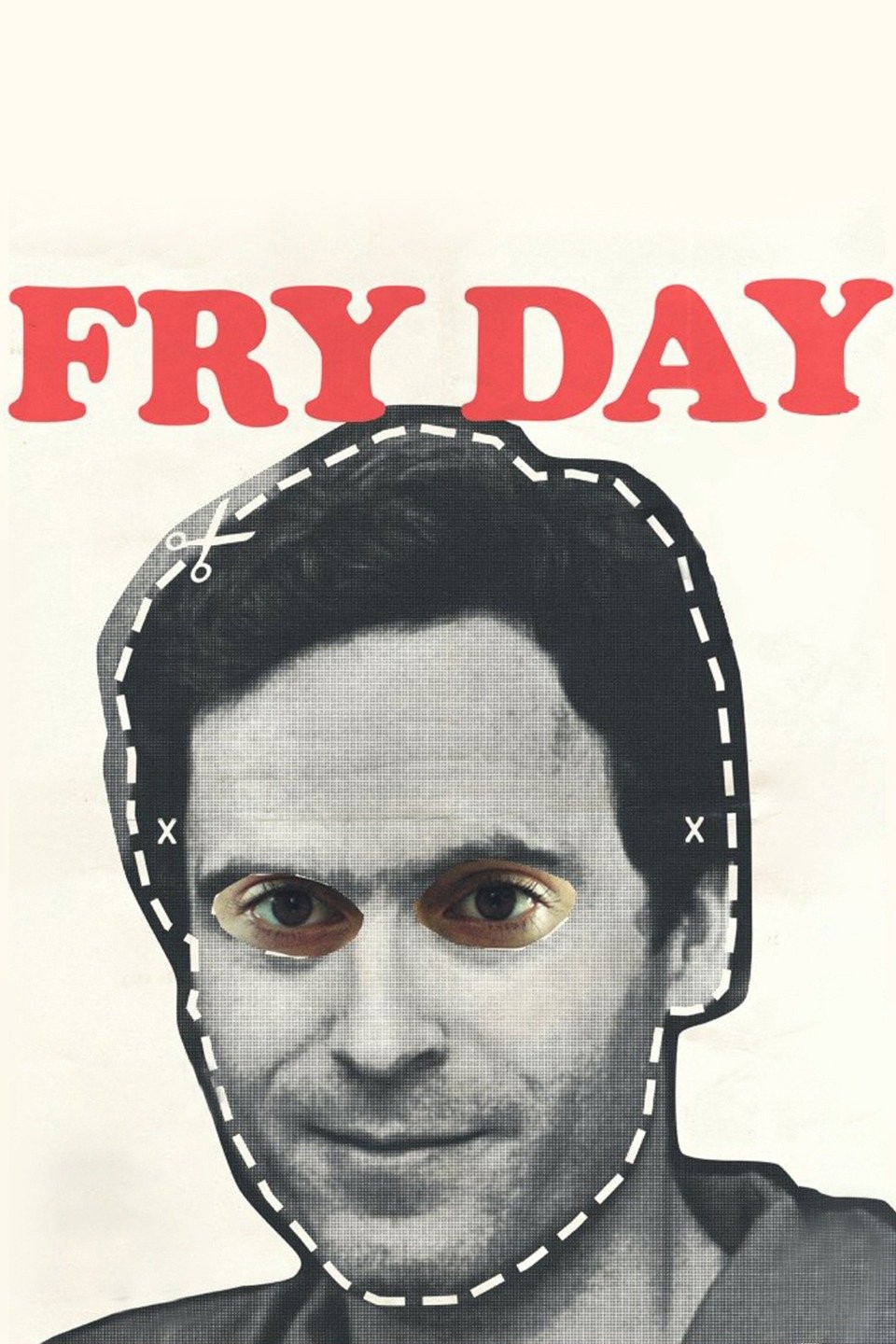 Fry Day Pictures | Rotten Tomatoes