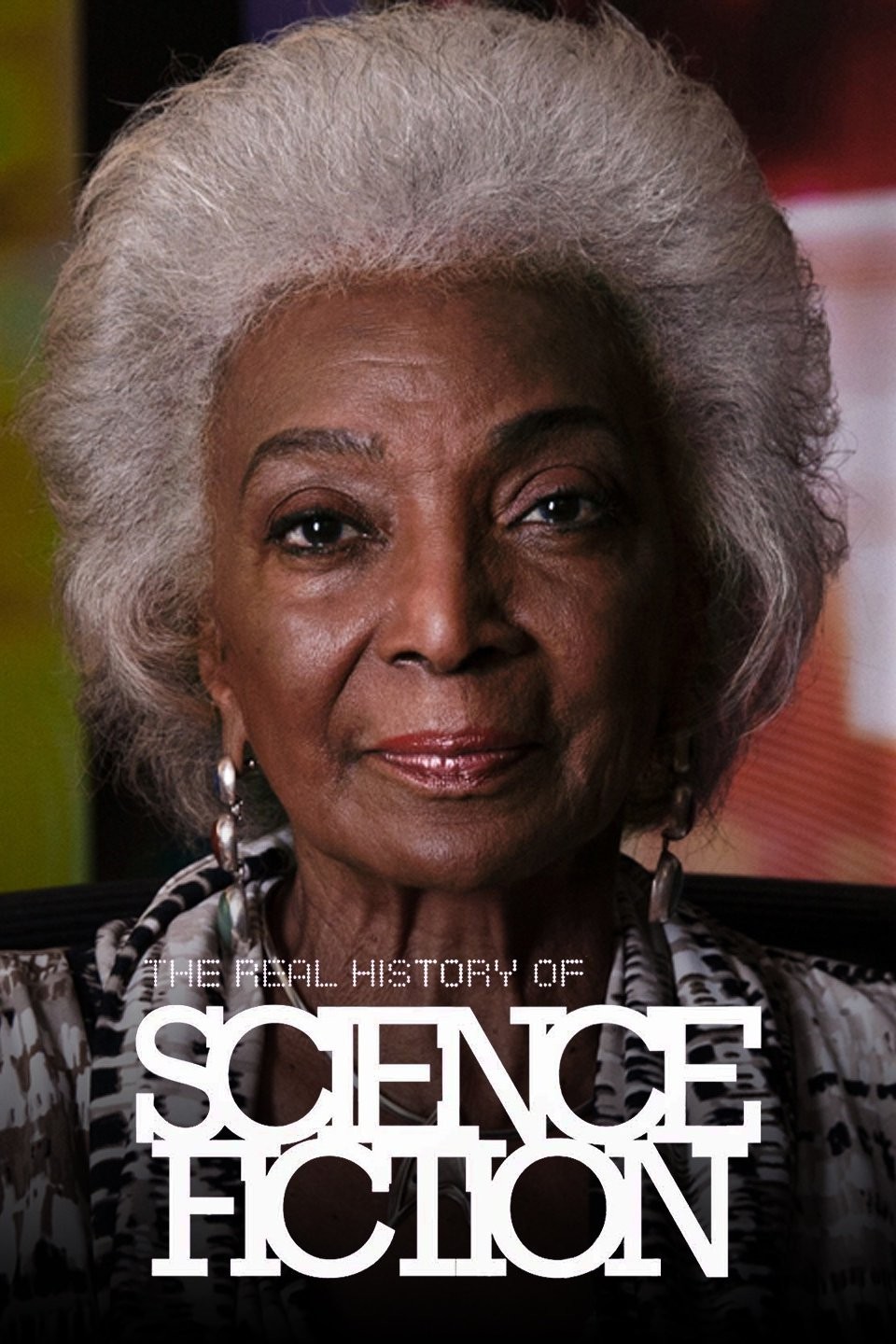 The Real History of Science Fiction | Rotten Tomatoes