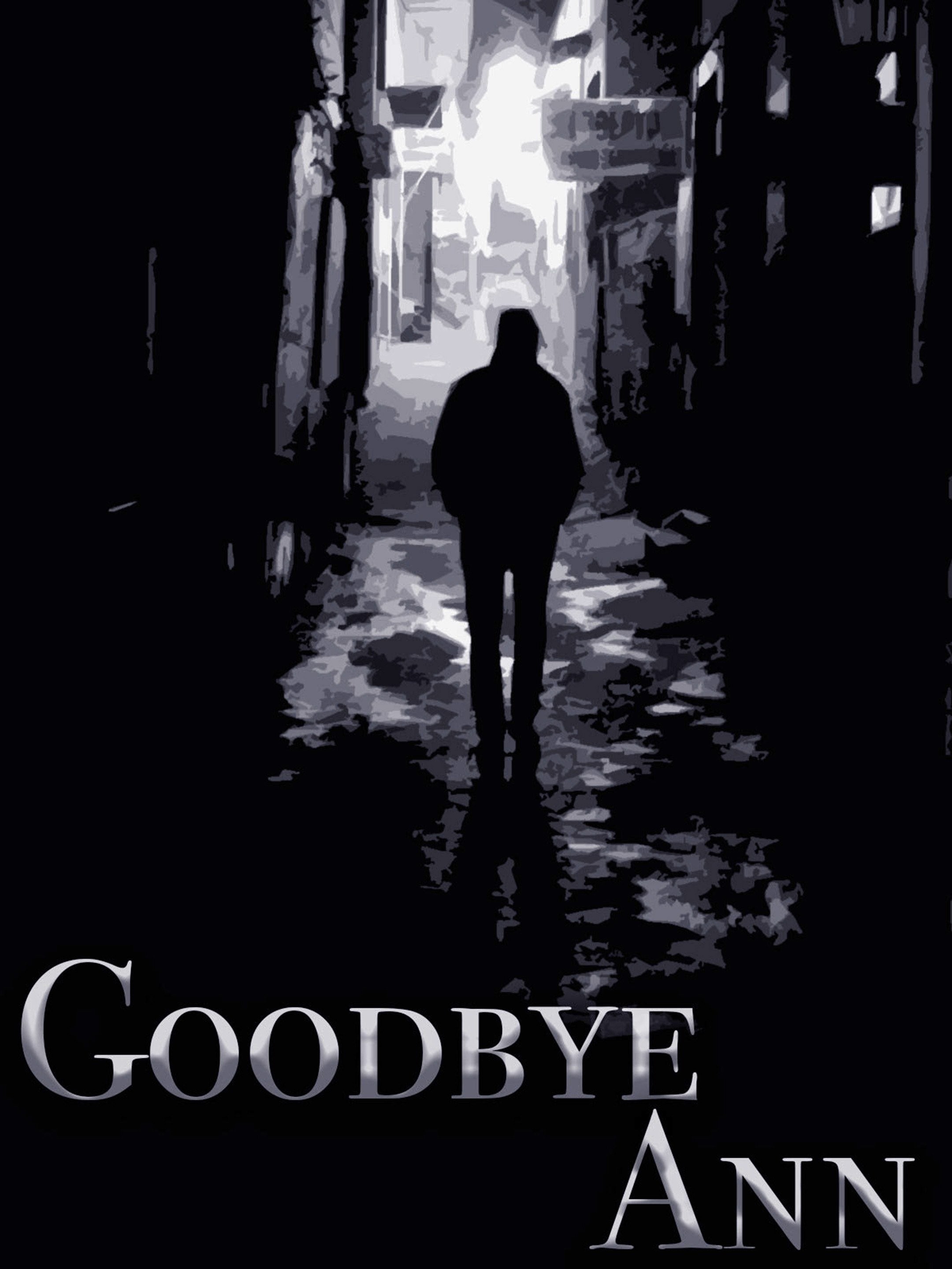 Goodbye Ann Pictures | Rotten Tomatoes