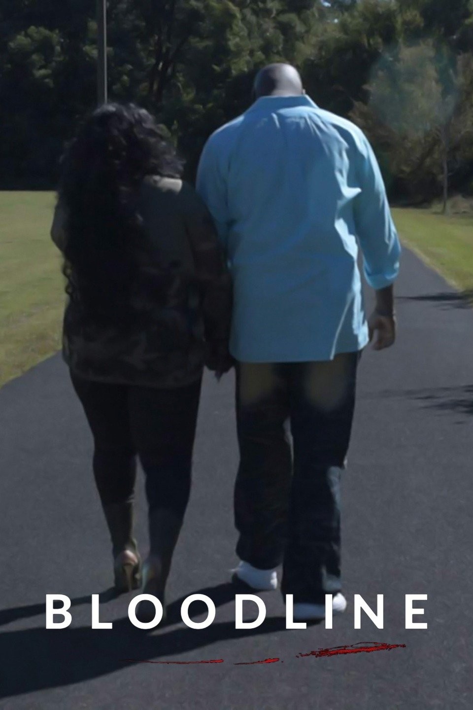 Bloodline | Rotten Tomatoes