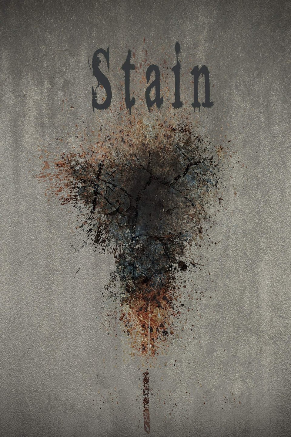 Stain | Rotten Tomatoes