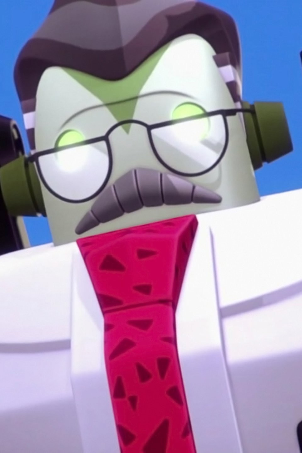 It's Chemistry, Man Pictures | Rotten Tomatoes