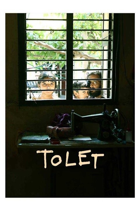 To Let | Rotten Tomatoes