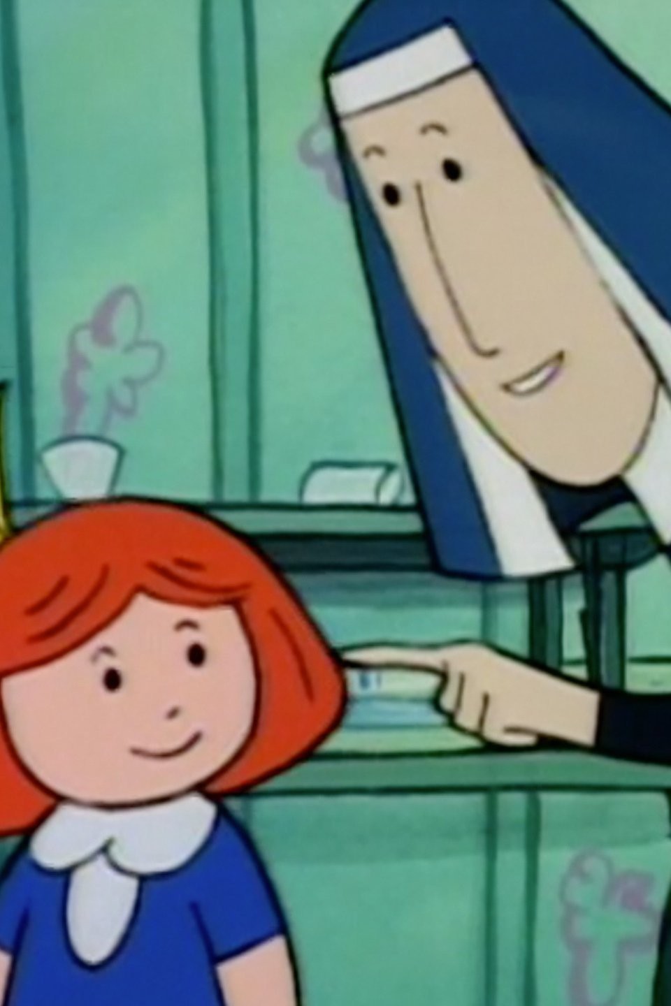 Madeline And The Dog Show Pictures Rotten Tomatoes