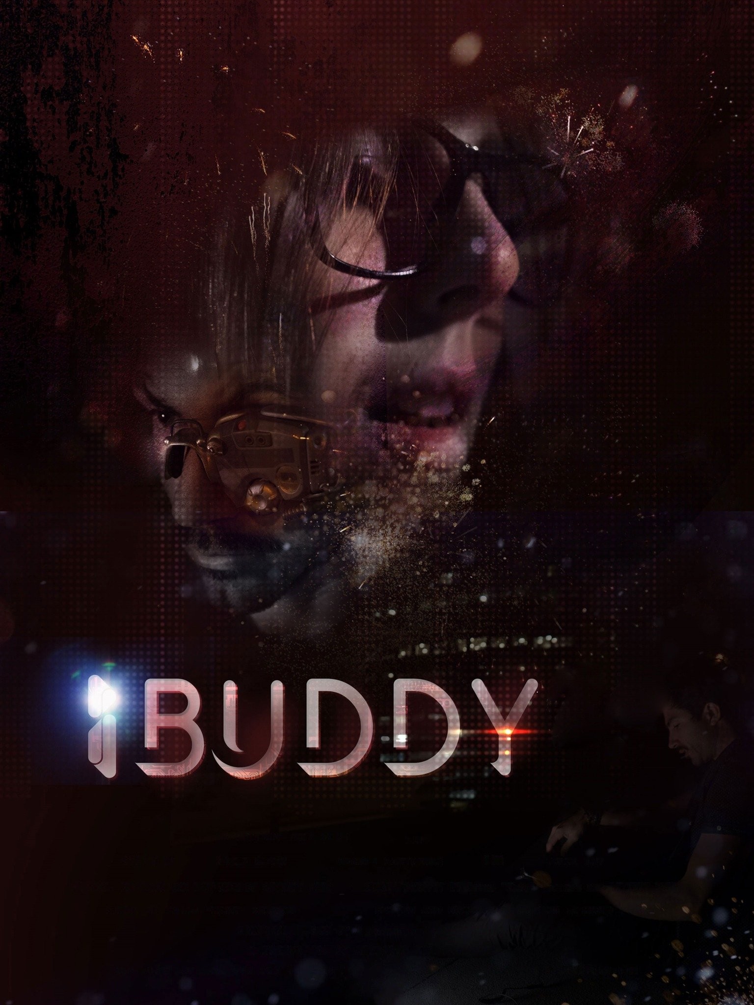 IBuddy Pictures | Rotten Tomatoes