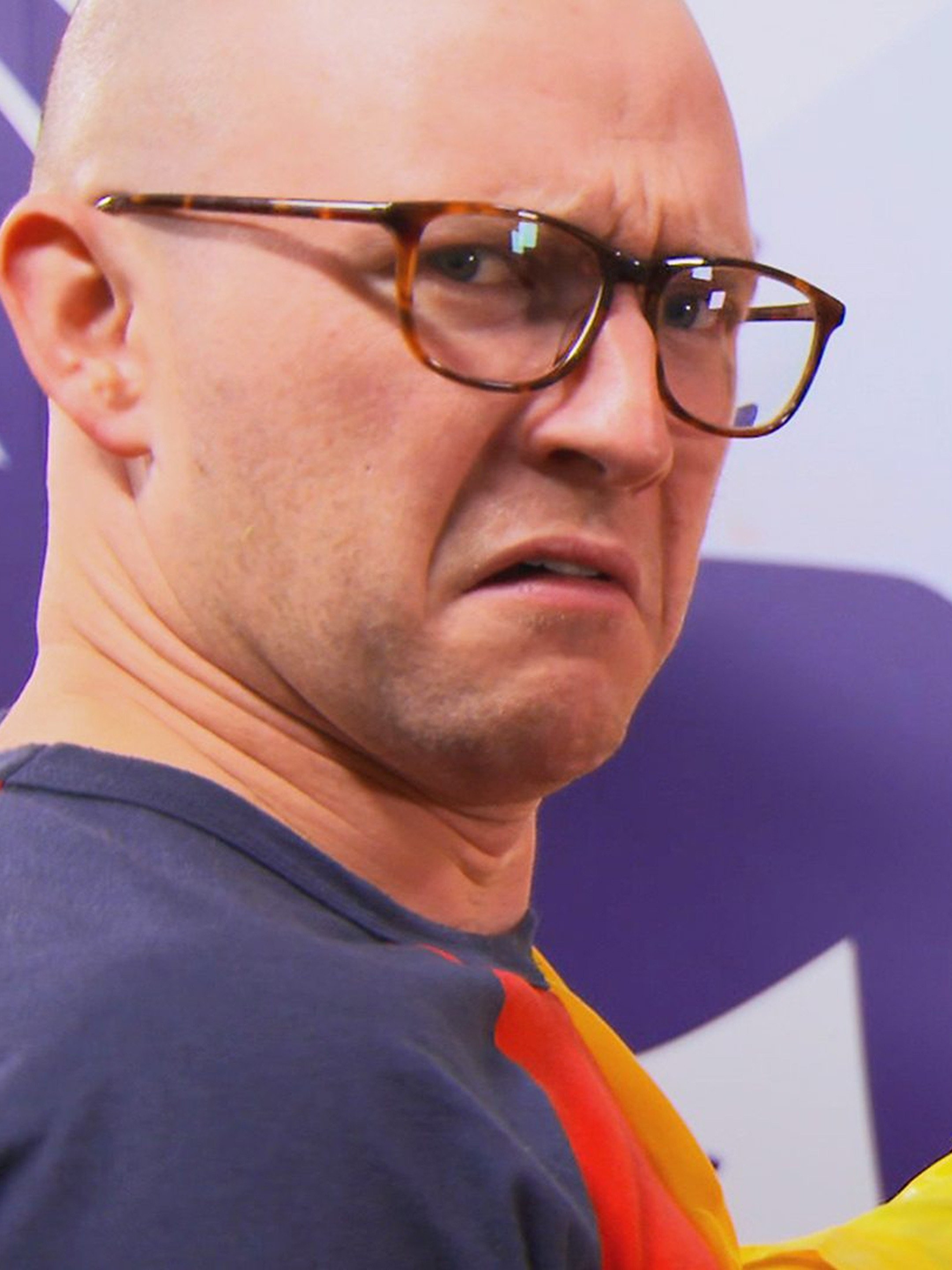 Day of the Lurgy Pictures | Rotten Tomatoes