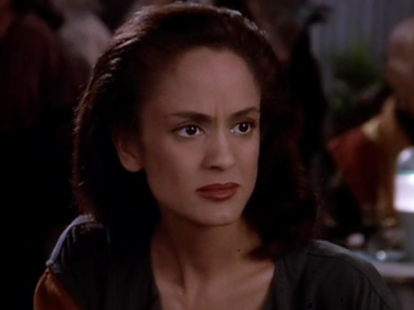 Jennifer Anglin's Instagram, Twitter & Facebook on IDCrawl