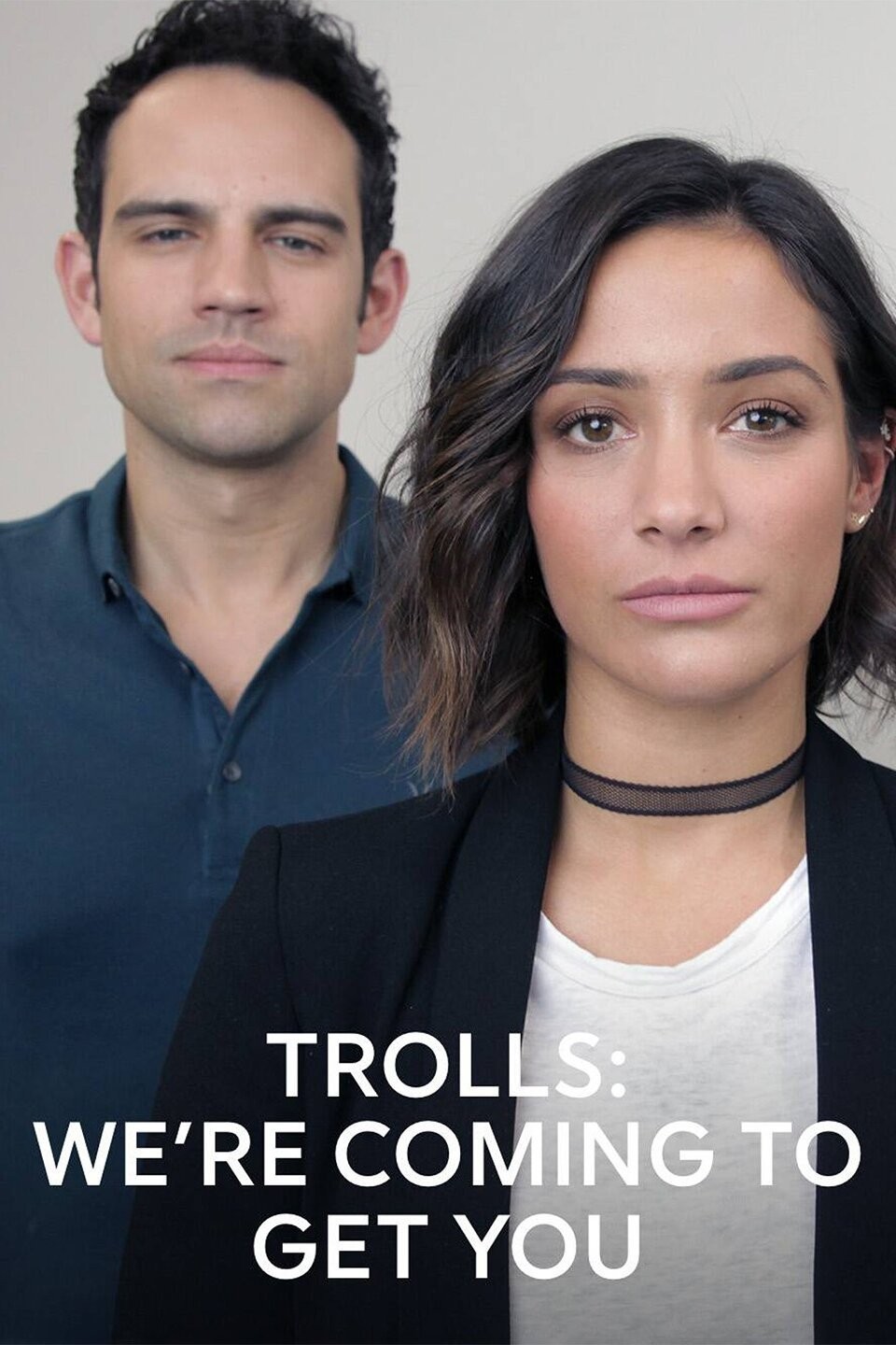 Trolls: We're Coming to Get You: Season 1 Pictures | Rotten Tomatoes