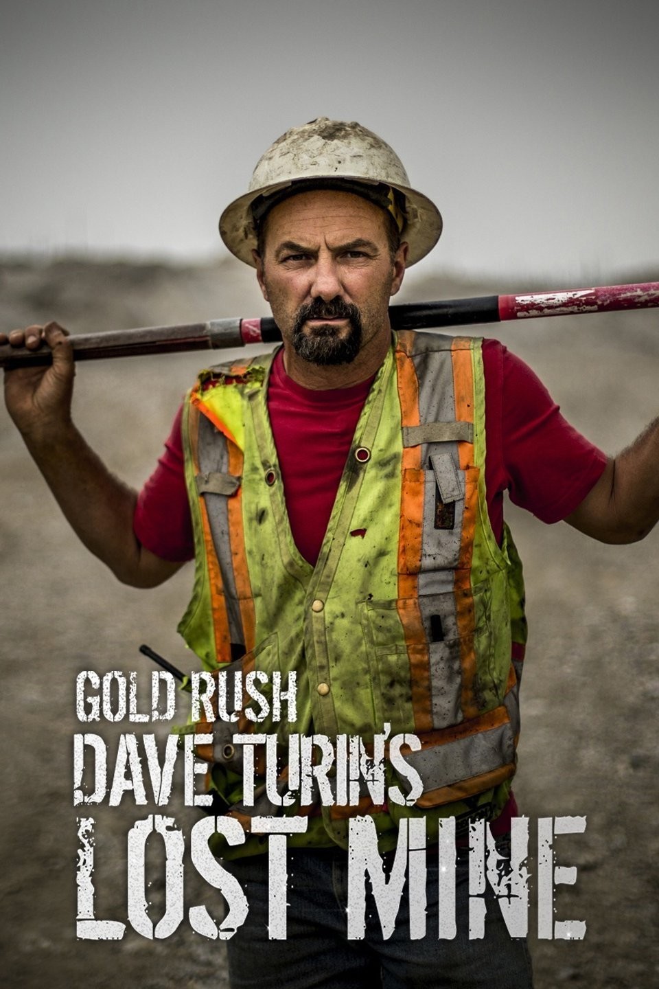 Dozer Dave Returns Pictures | Rotten Tomatoes