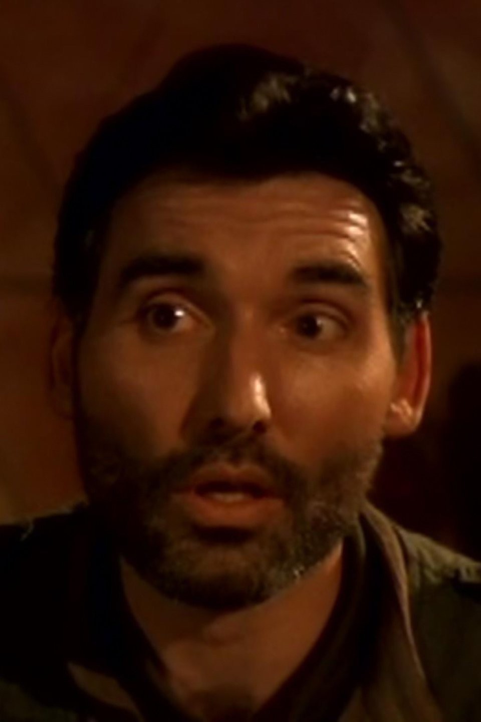 The Ragged Edge Pictures | Rotten Tomatoes