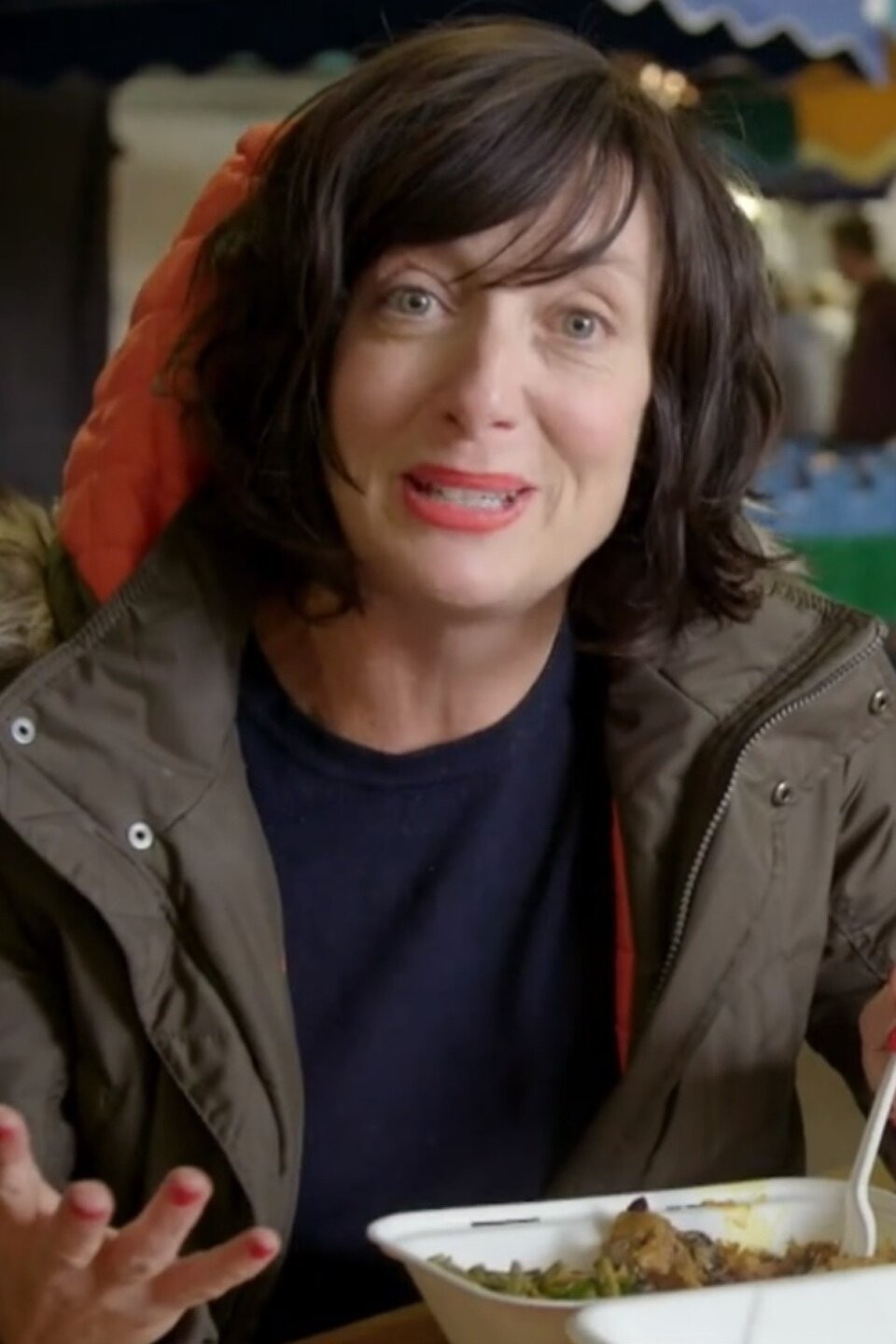 Onion Movie Rotten Tomatoes at Deborah Mcgee blog