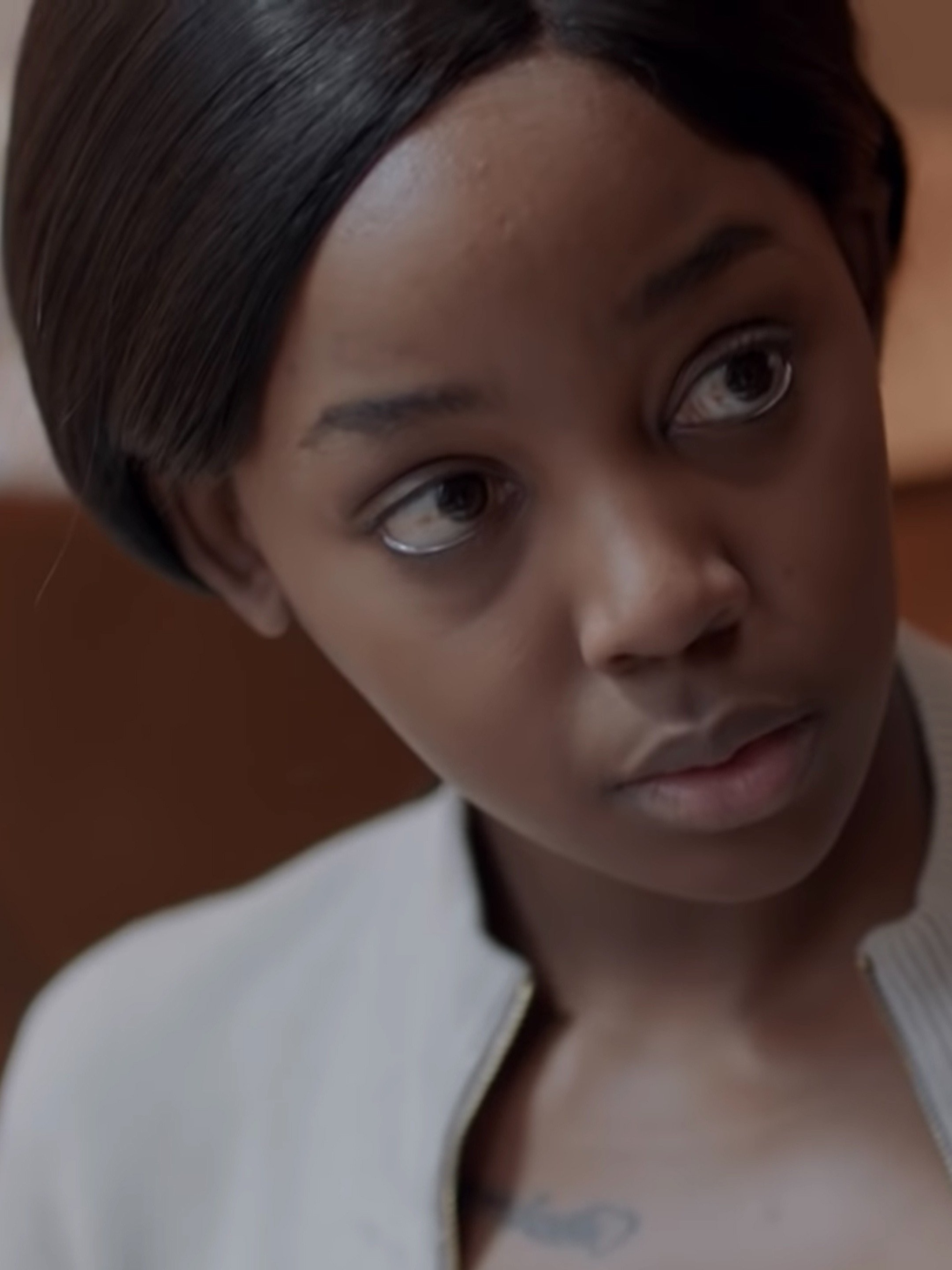 Finding Lemo Pictures - Rotten Tomatoes