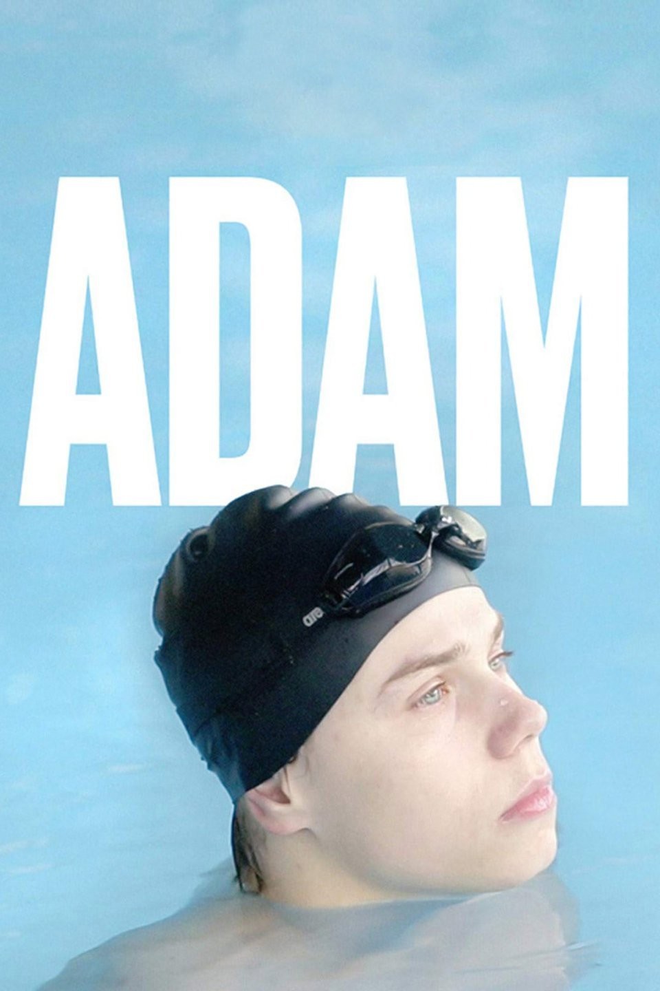 Adam | Rotten Tomatoes