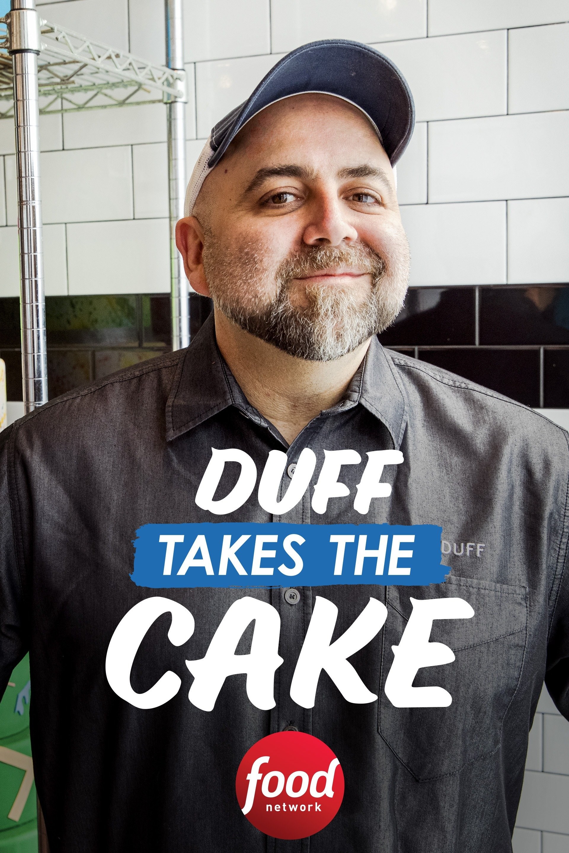 Duff Takes the Cake Season 1 | Rotten Tomatoes