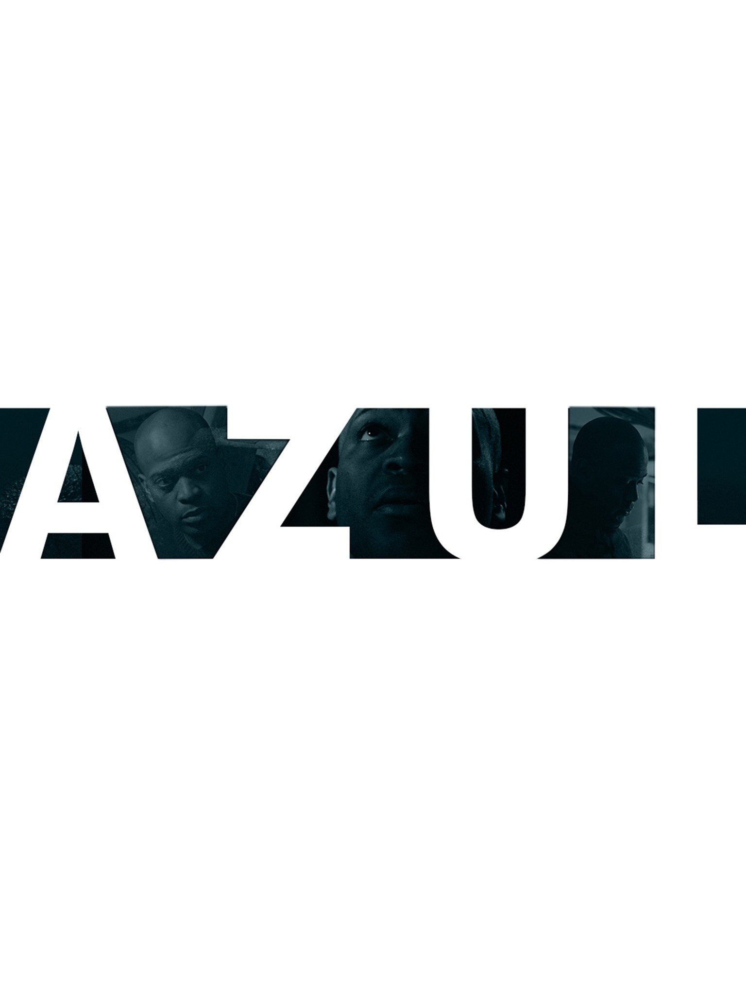 Azul Pictures | Rotten Tomatoes