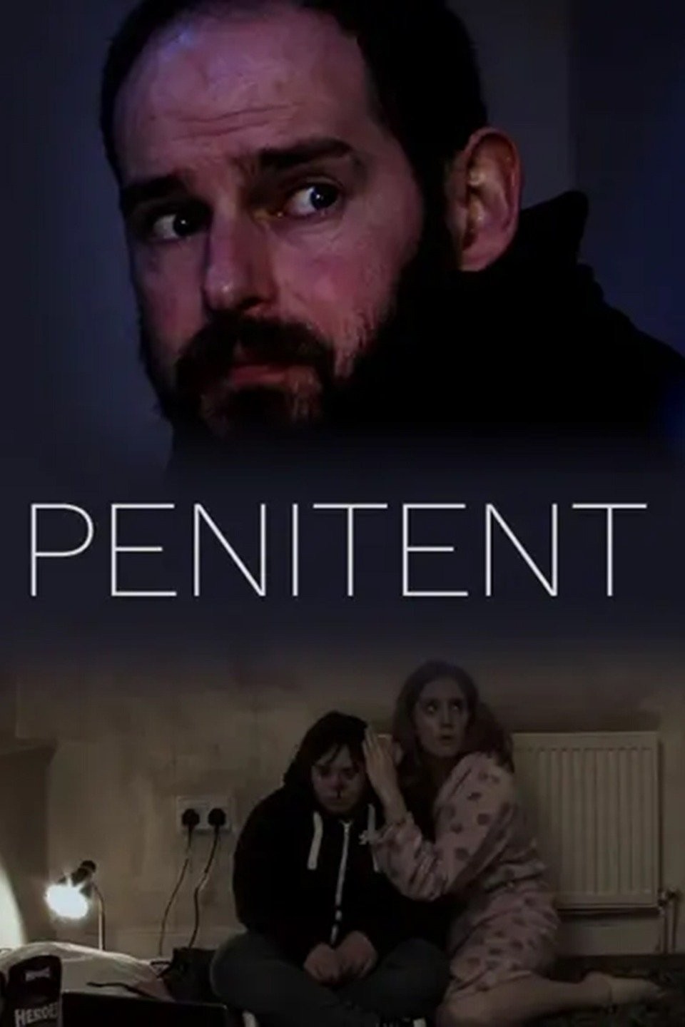 Penitent | Rotten Tomatoes