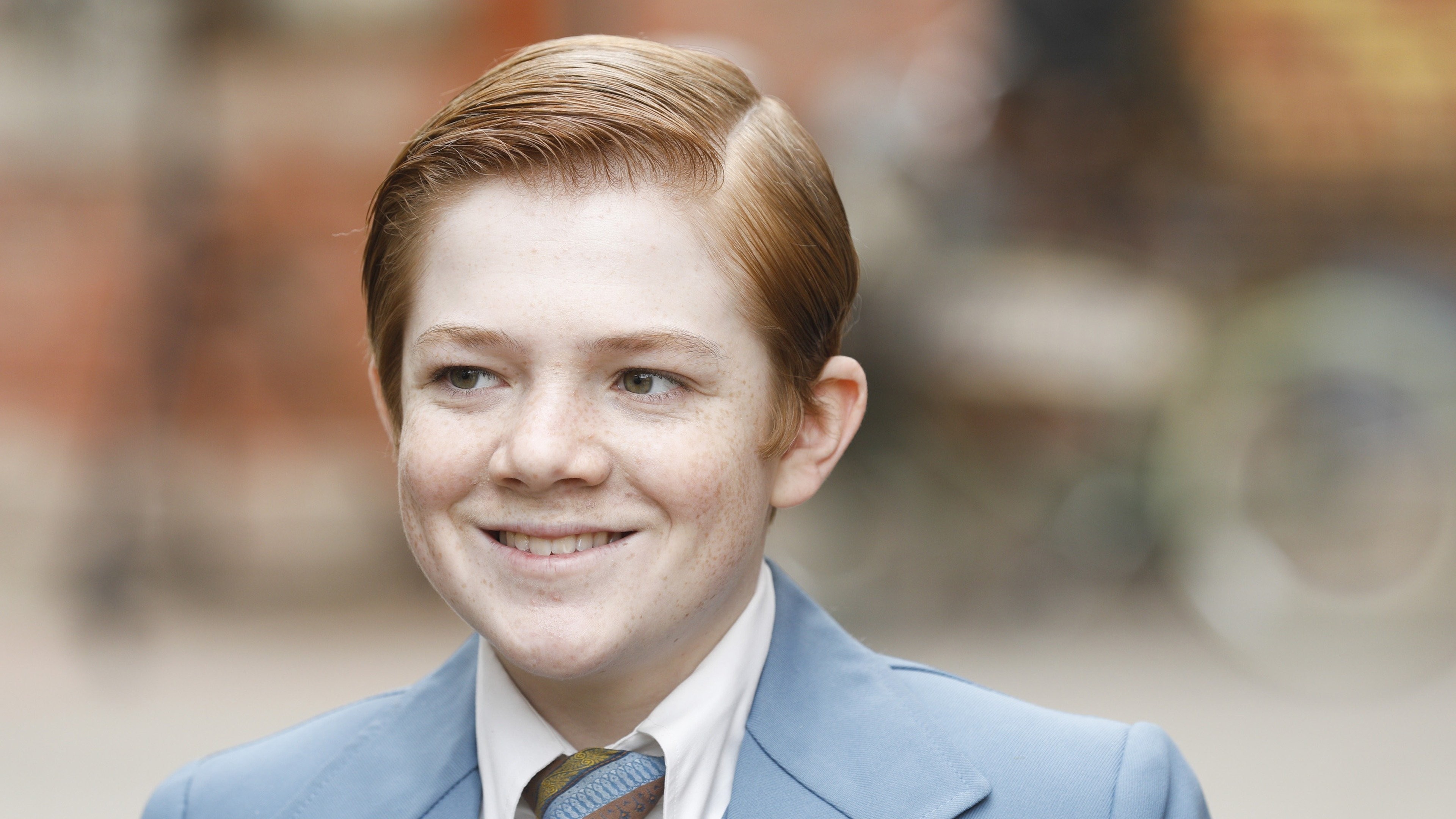 Jessica Ambrosetti's Instagram, Twitter & Facebook on IDCrawl