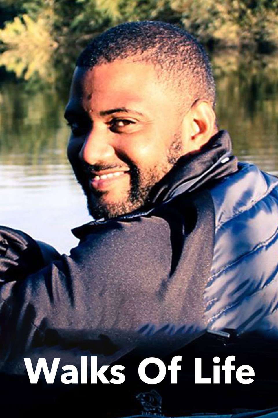 Walks of Life: Season 1 Pictures | Rotten Tomatoes