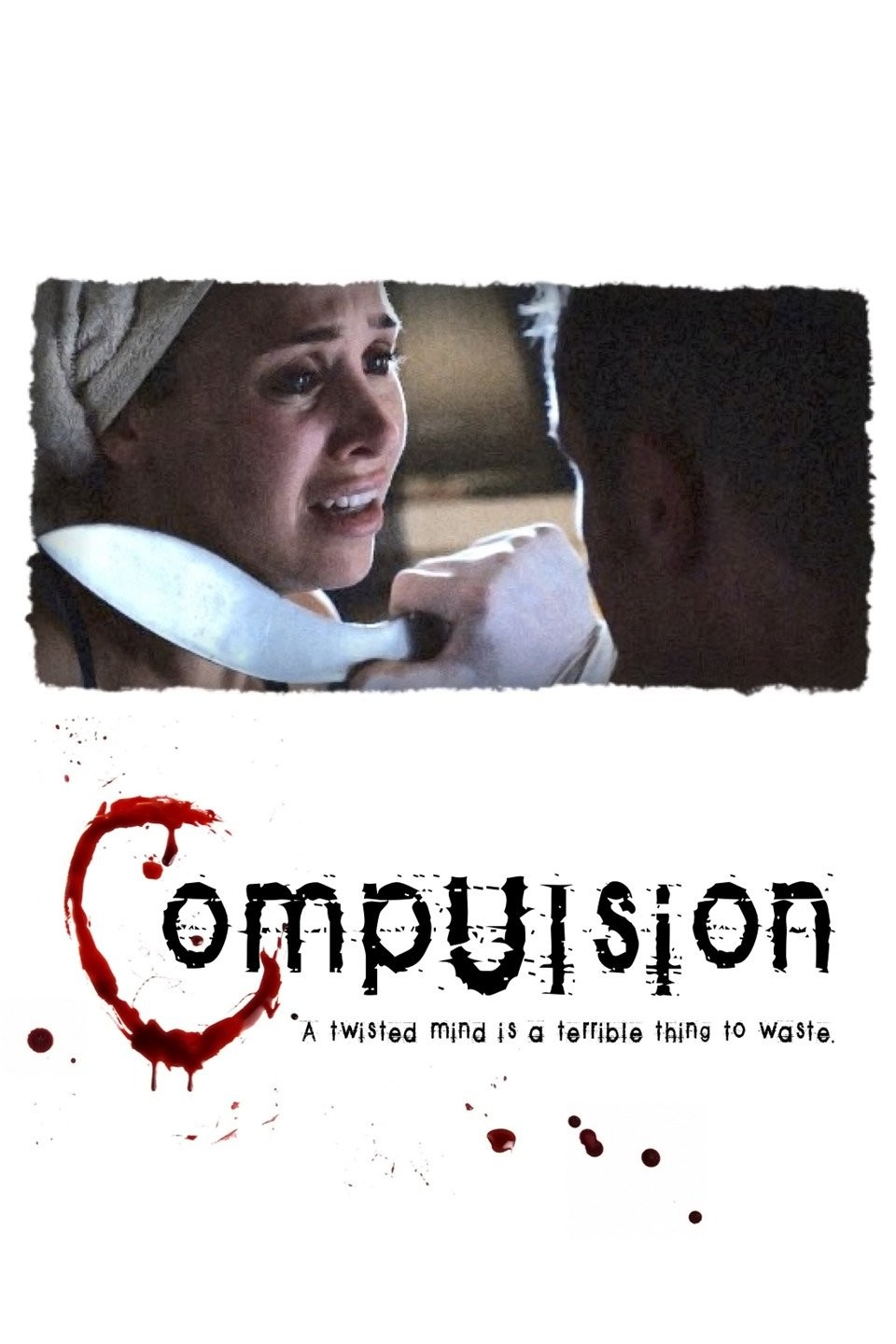 Compulsion Pictures | Rotten Tomatoes