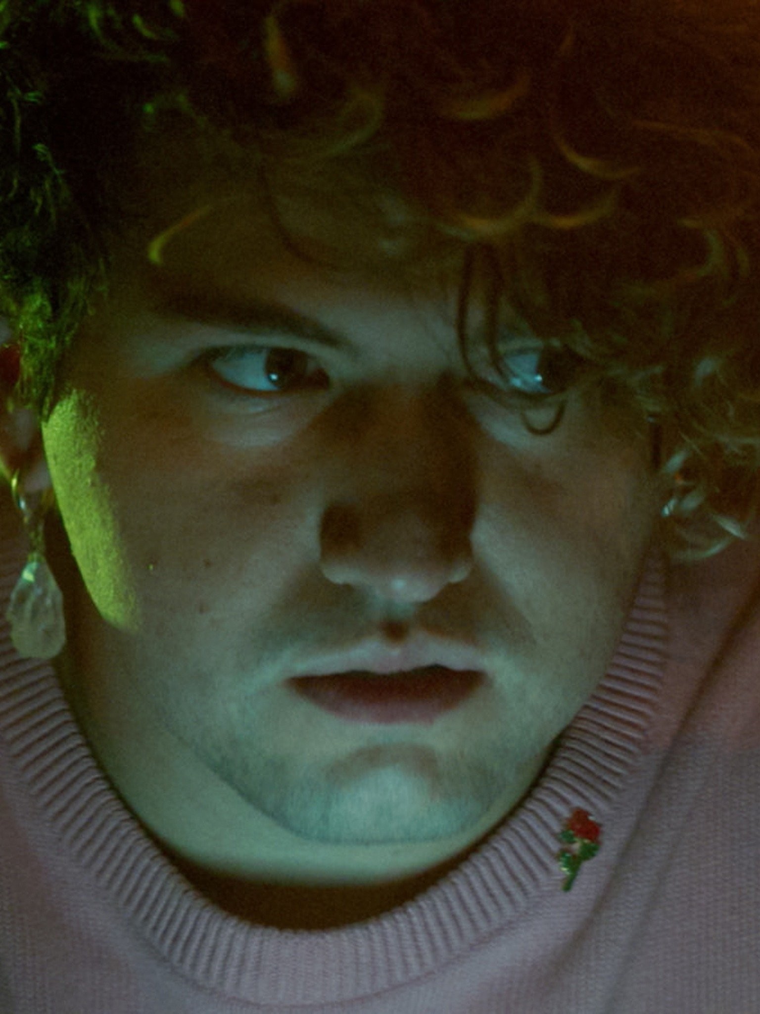 Promises Pictures | Rotten Tomatoes