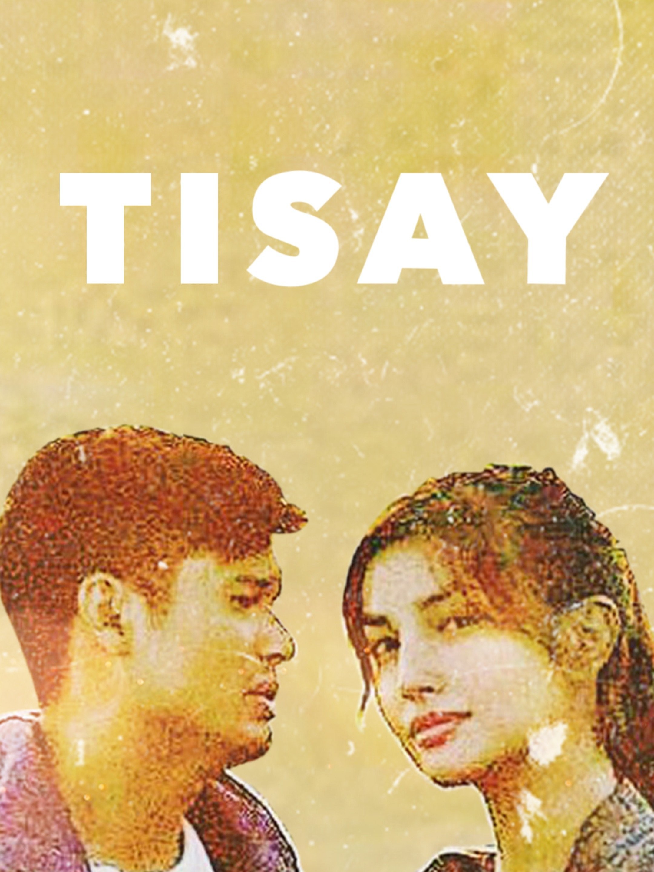 Tisay | Rotten Tomatoes