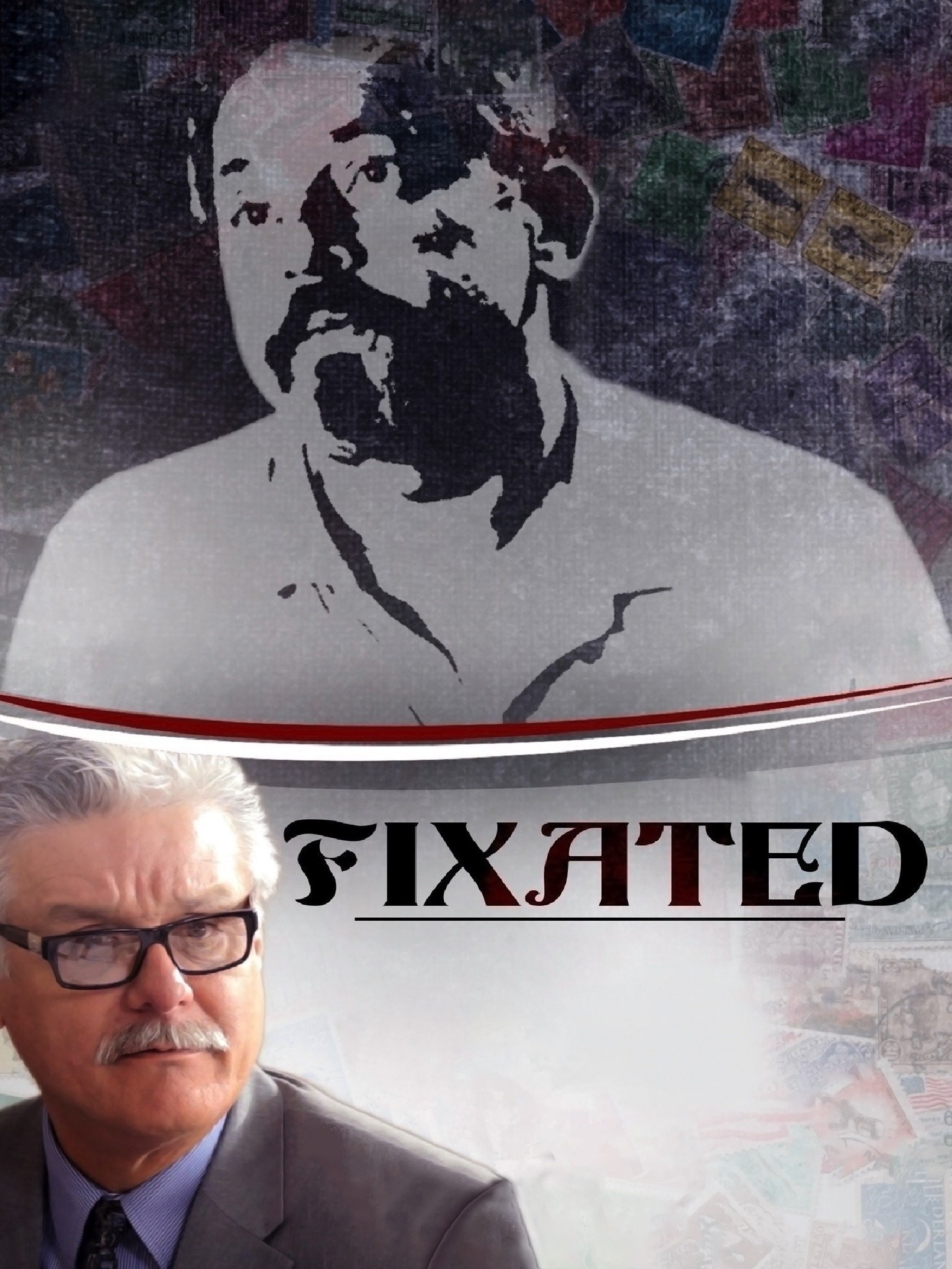 Fixated Pictures | Rotten Tomatoes