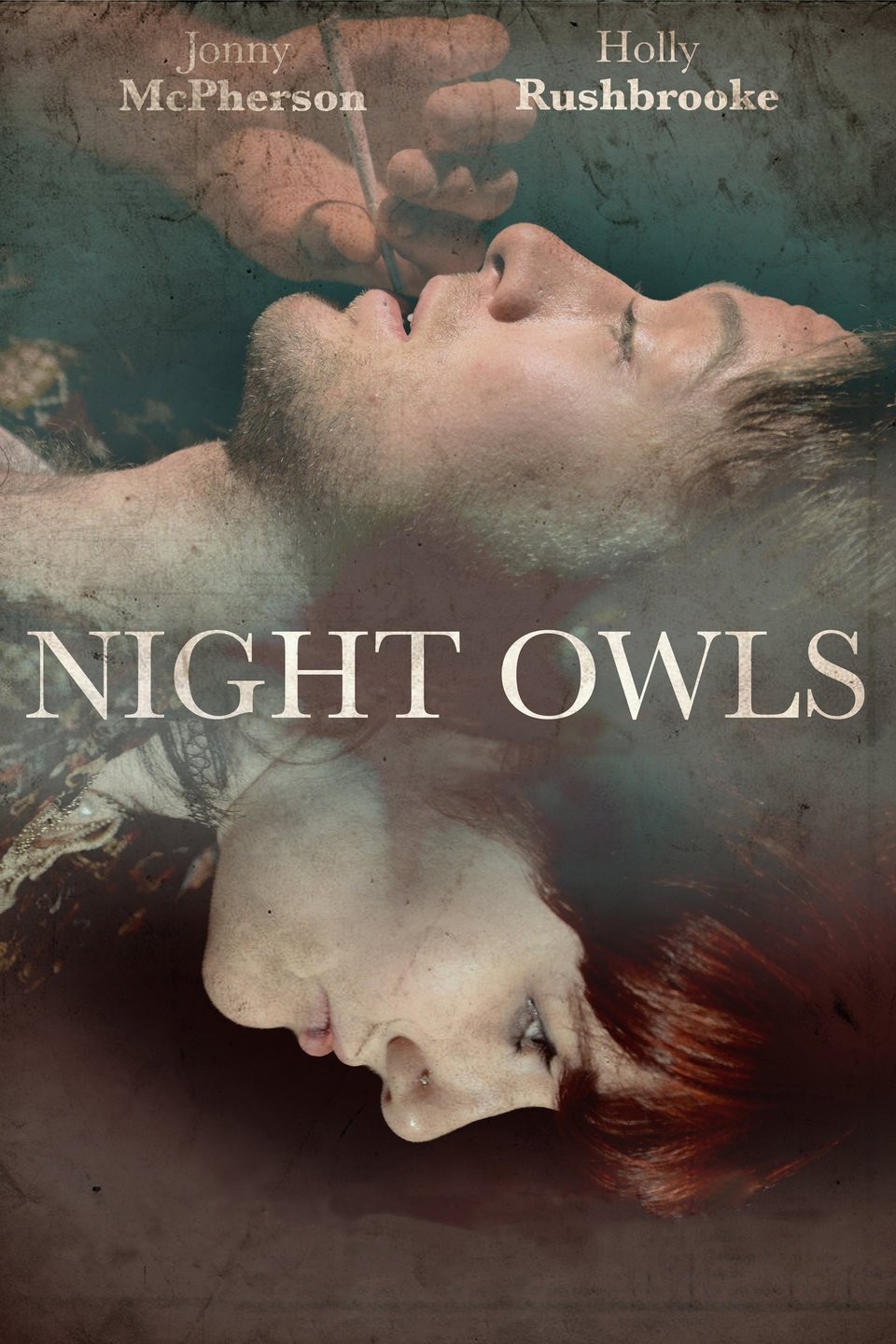 Night Owls | Rotten Tomatoes