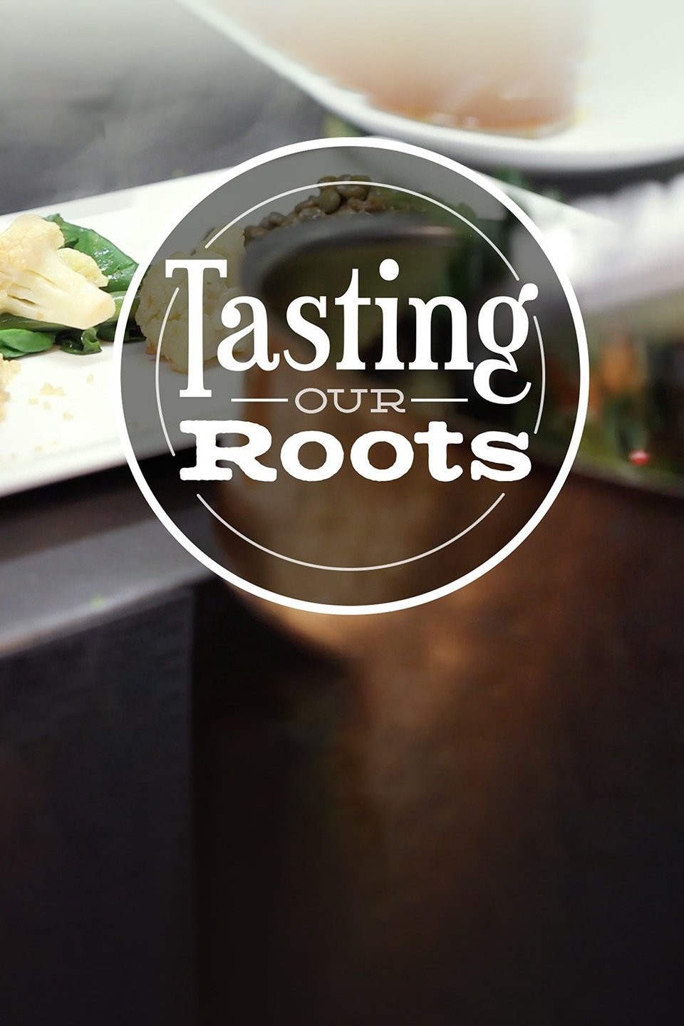 Wild Salmon With Pepper Sauce Pictures | Rotten Tomatoes