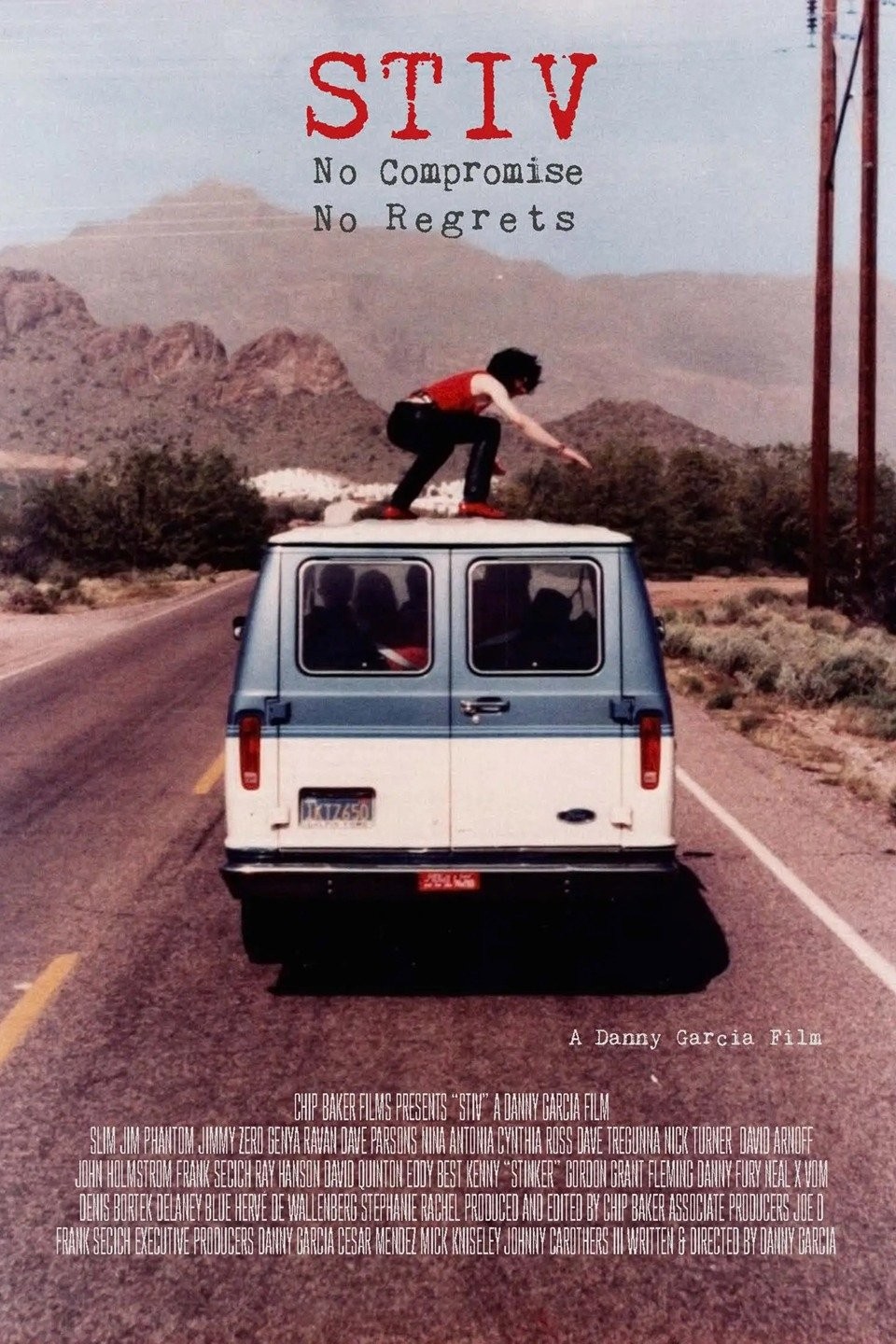 Stiv Pictures | Rotten Tomatoes