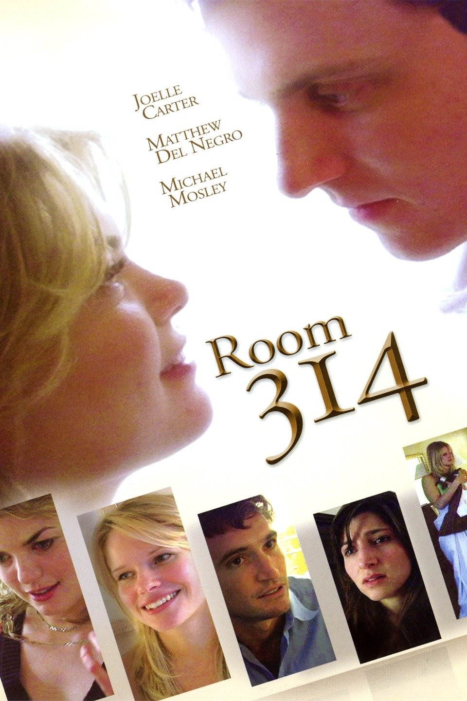 Room 314 | Rotten Tomatoes