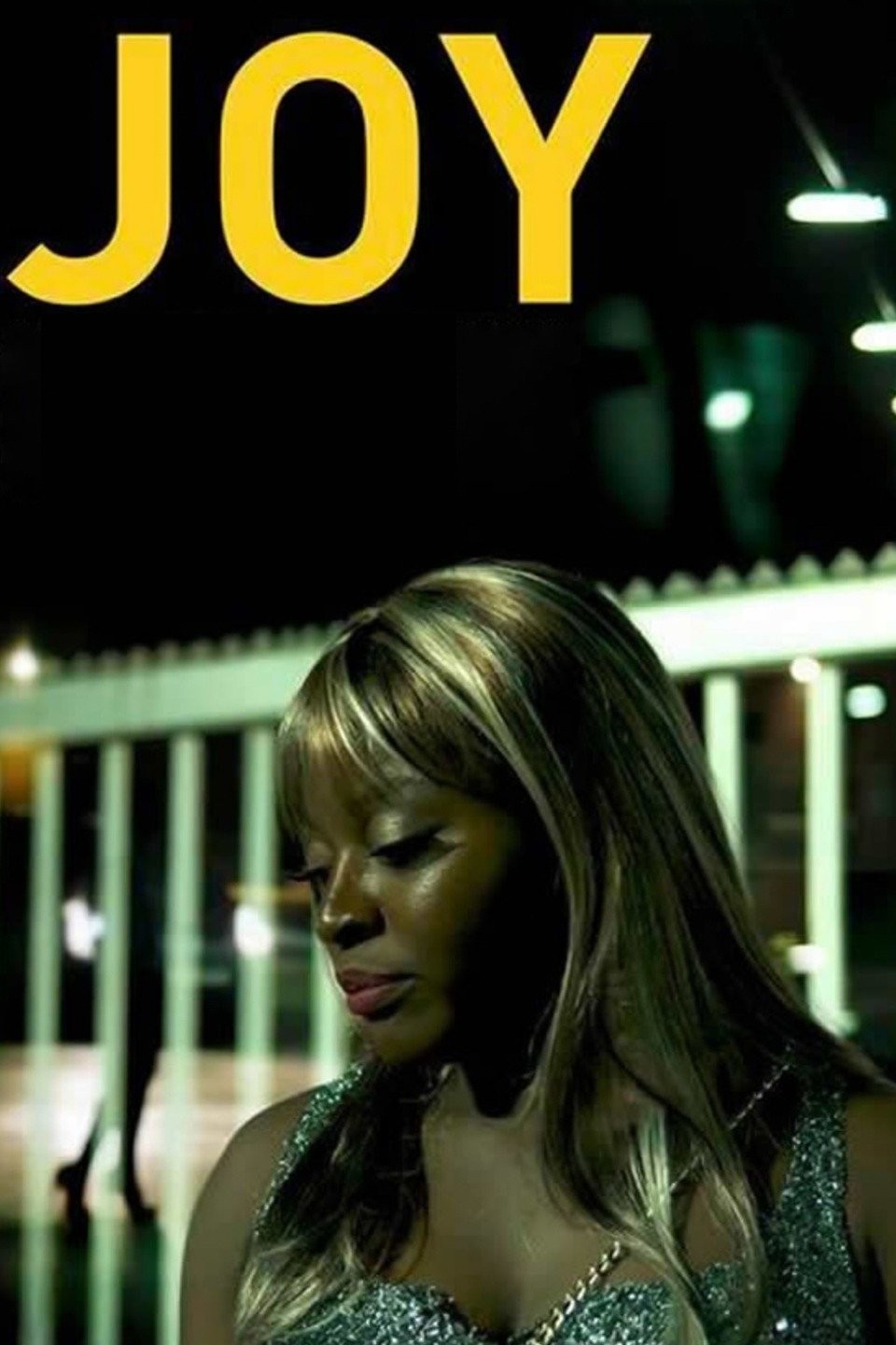 Joy | Rotten Tomatoes
