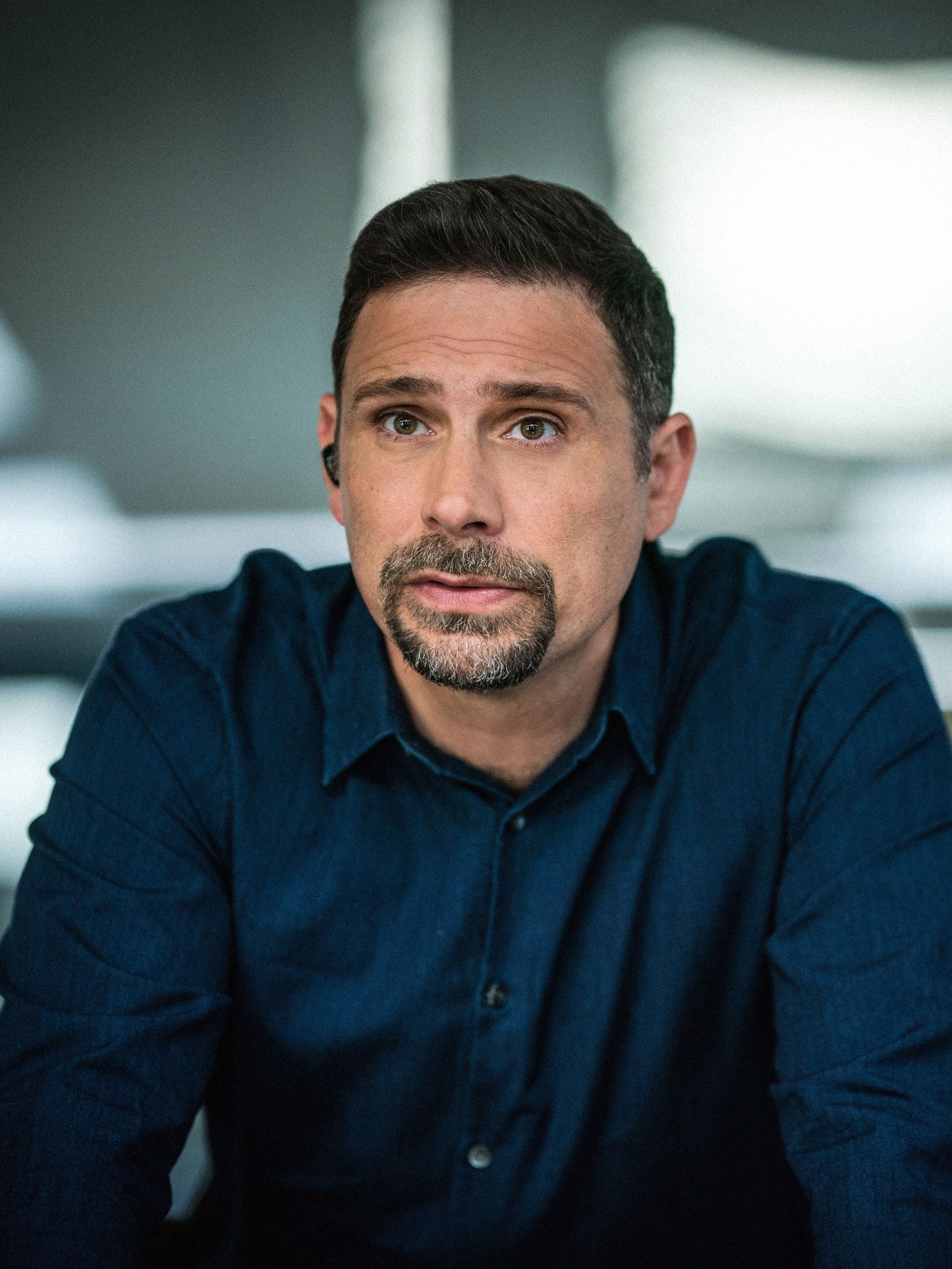 Closure Pictures | Rotten Tomatoes