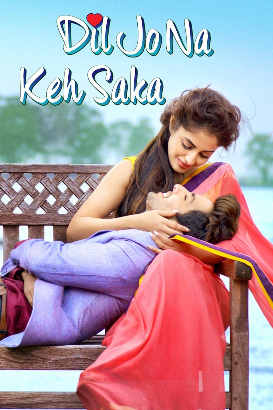 Dil Jo Na Keh Saka Pictures | Rotten Tomatoes