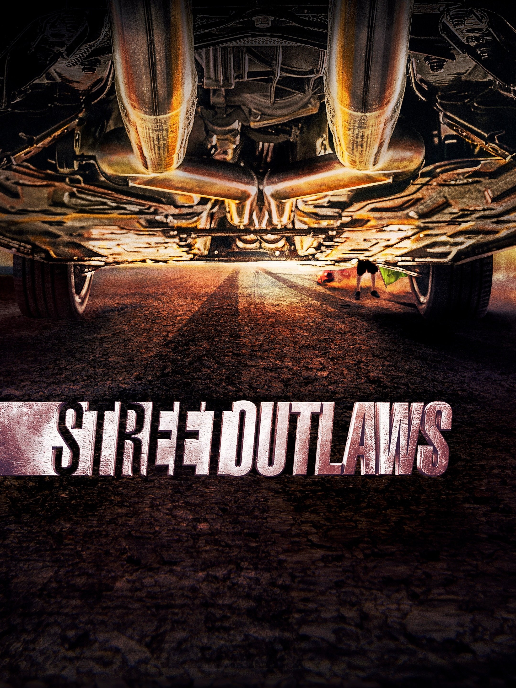 Street Outlaws Season 13 | Rotten Tomatoes