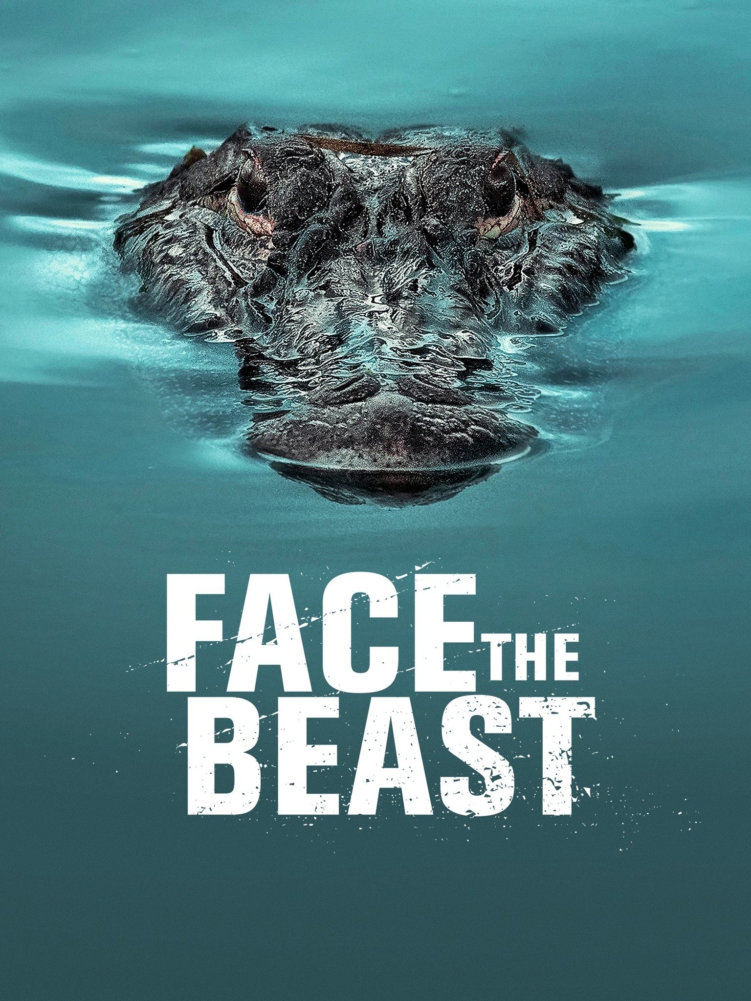 Face the Beast | Rotten Tomatoes