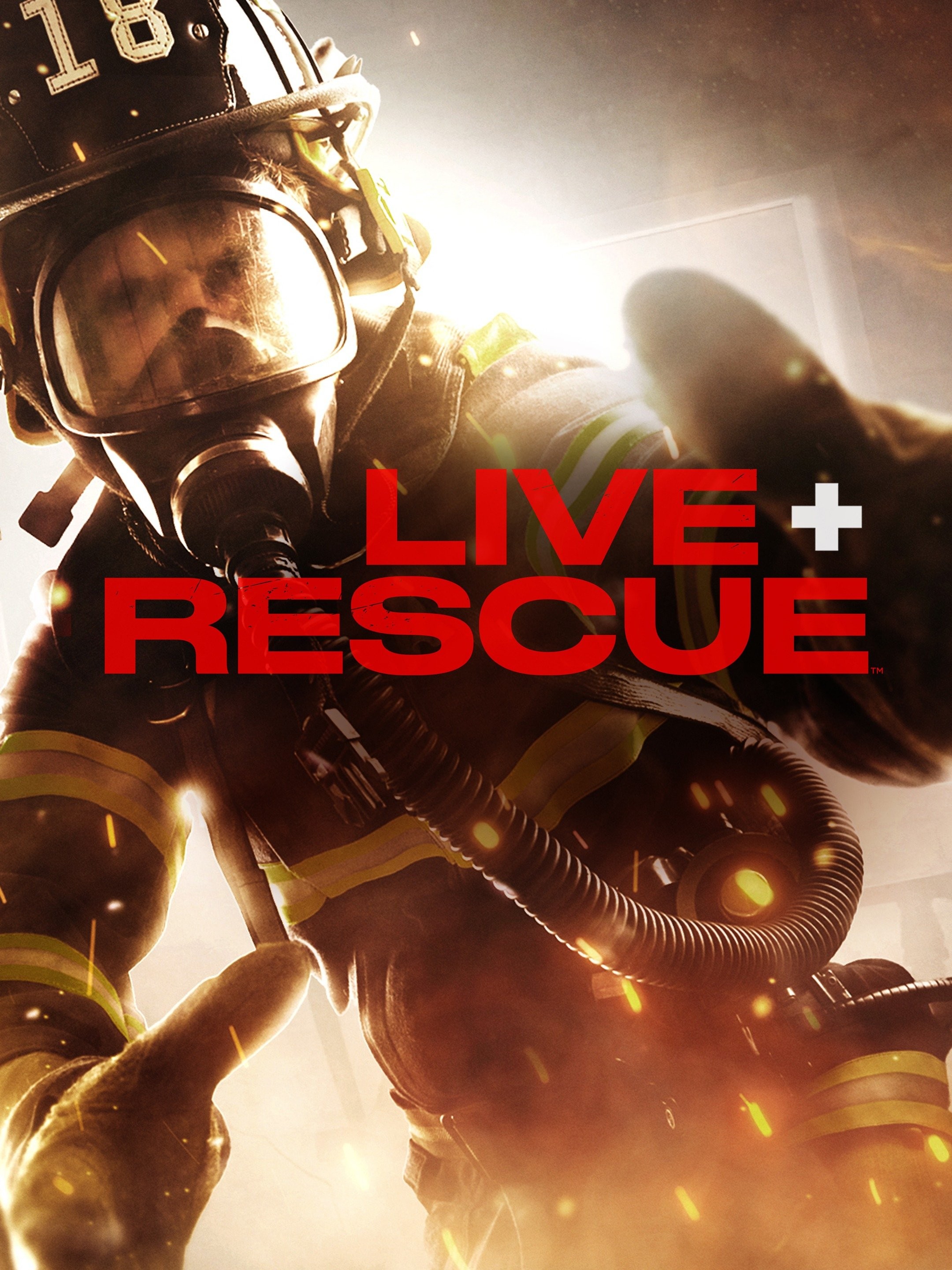 Live Rescue Pictures | Rotten Tomatoes