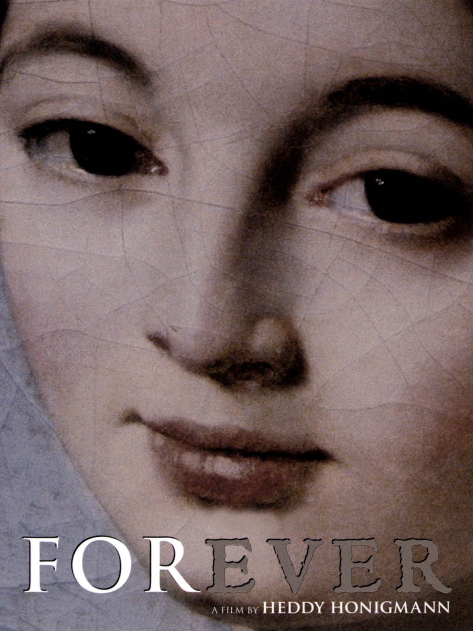 Forever Pictures | Rotten Tomatoes