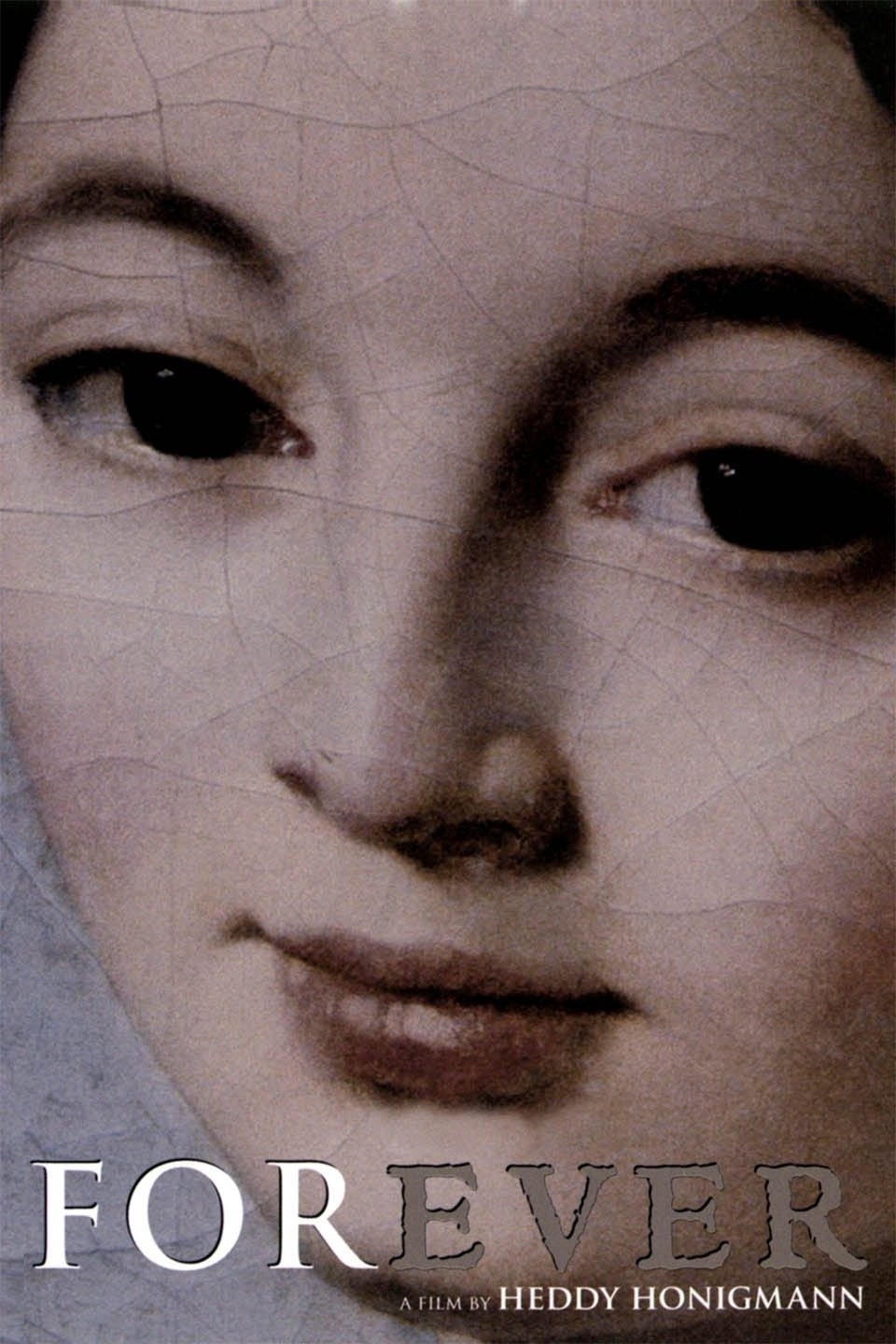 Forever | Rotten Tomatoes