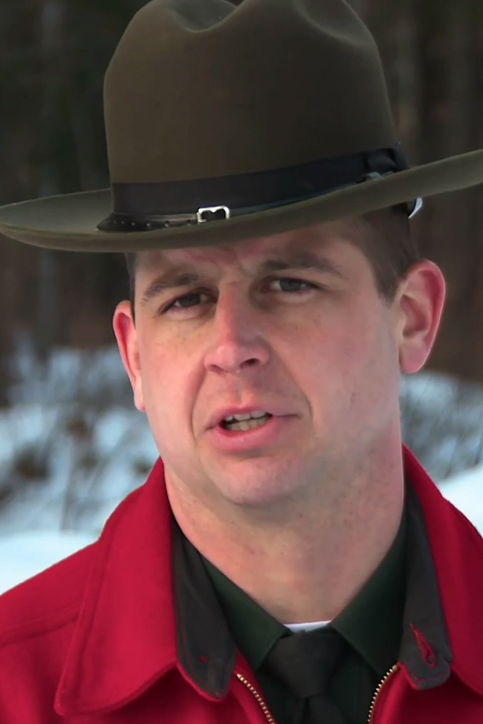 Winter Is Coming Pictures | Rotten Tomatoes