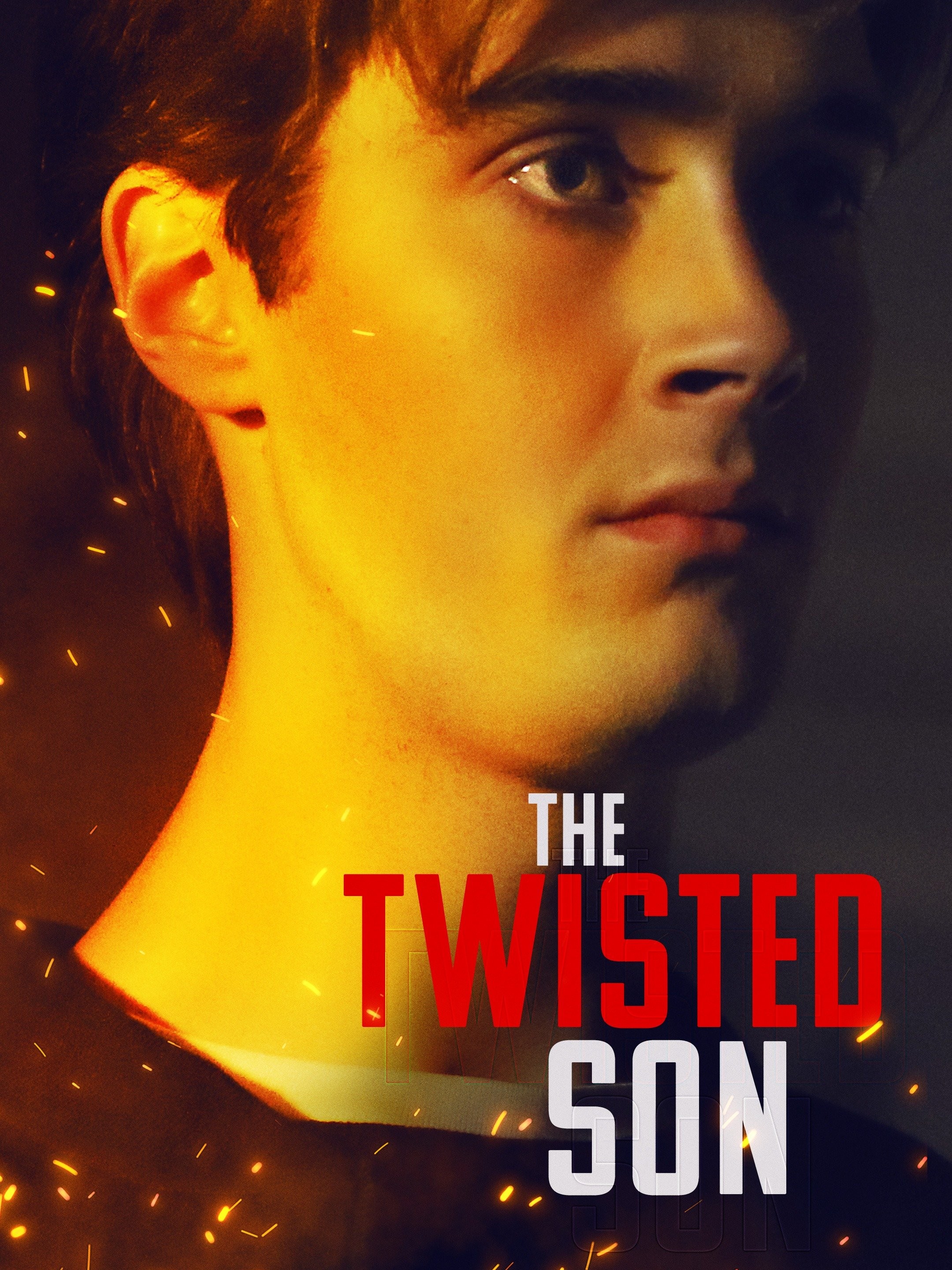 The Twisted Son Pictures | Rotten Tomatoes