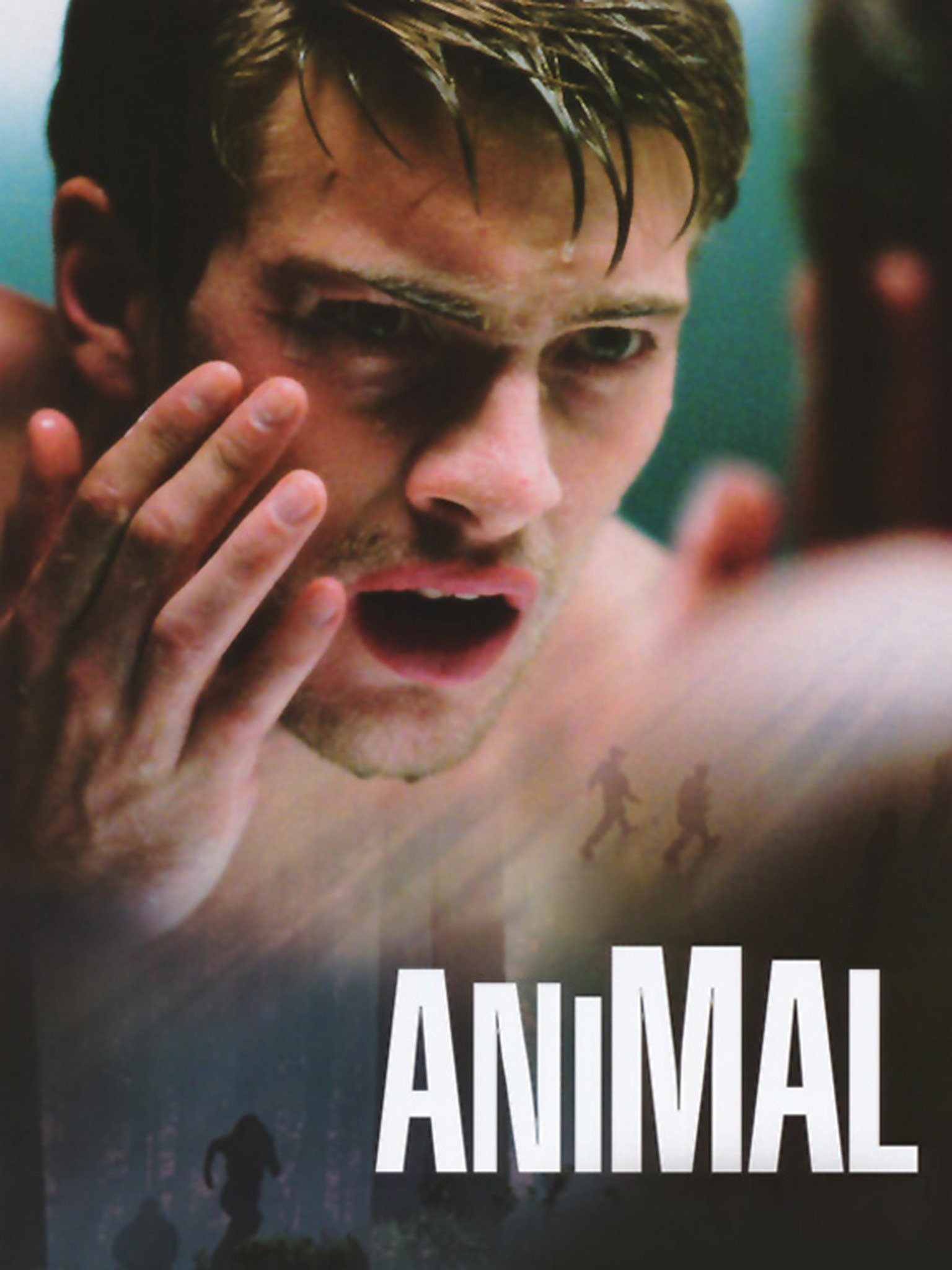 Animal | Rotten Tomatoes