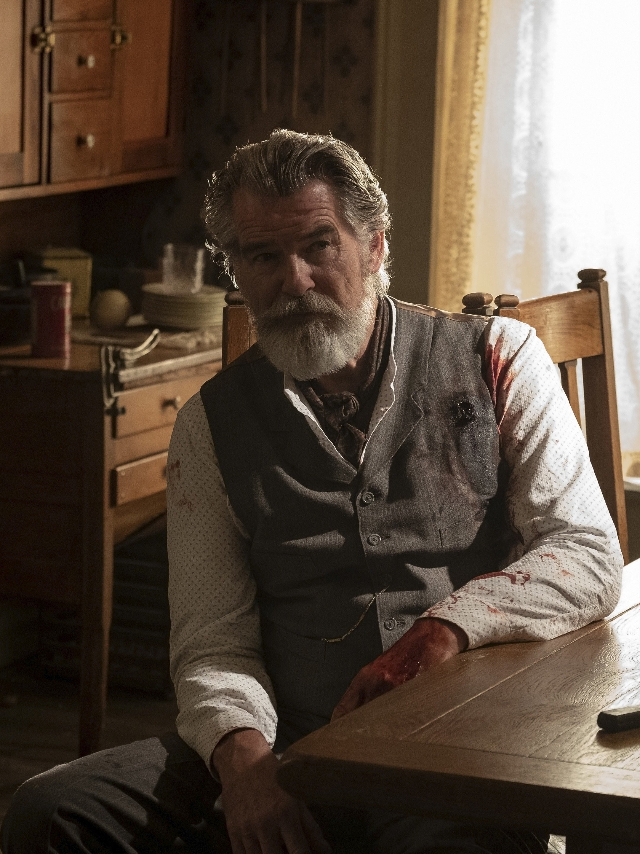 Legend Pictures | Rotten Tomatoes