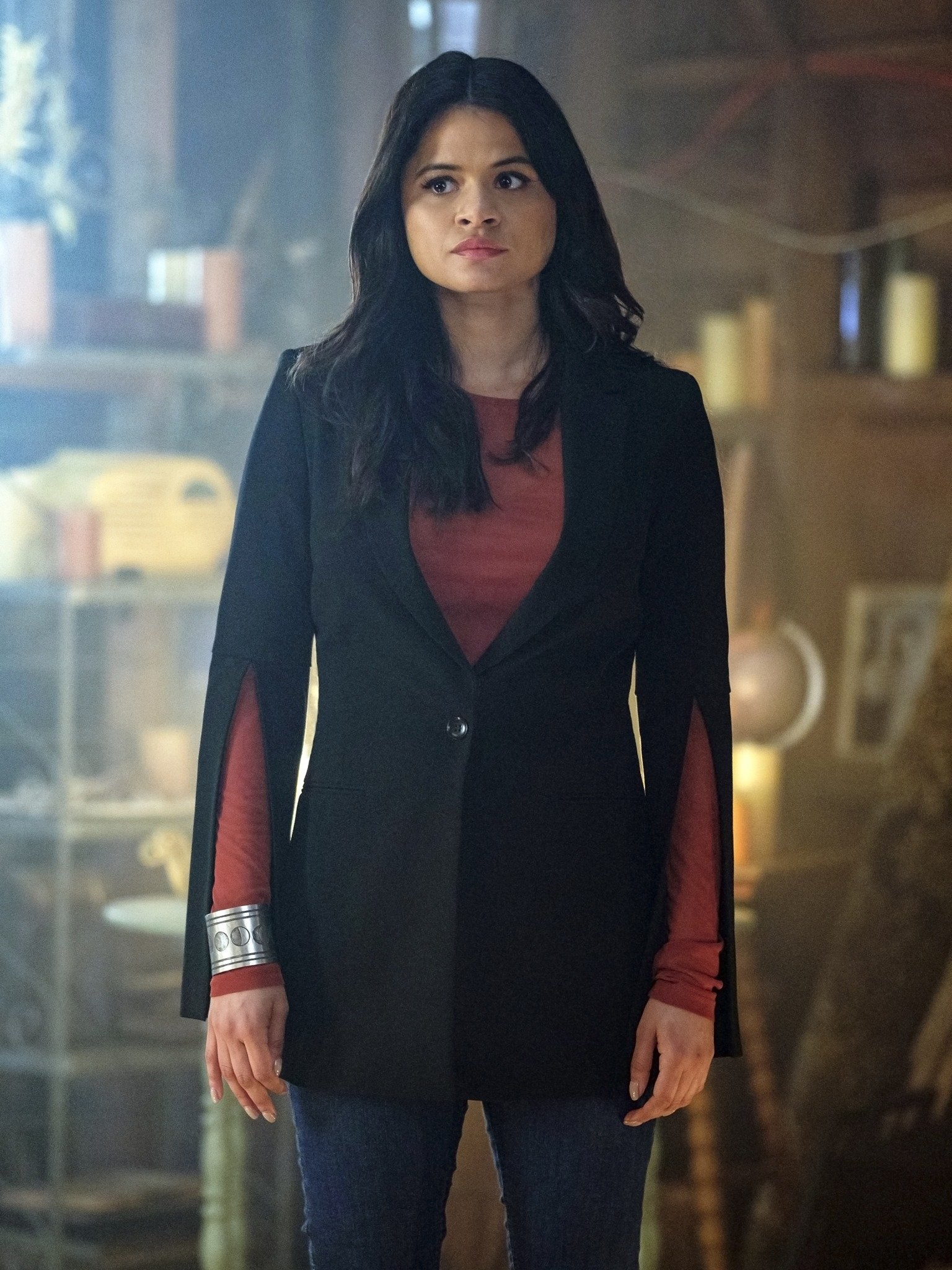 The Source Awakens Pictures | Rotten Tomatoes